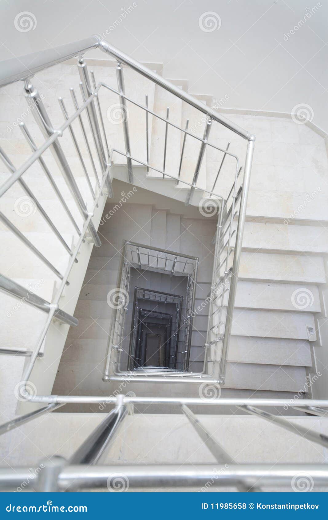 Stairs stock photo. Image of shape, step, stairway, tower - 11985658