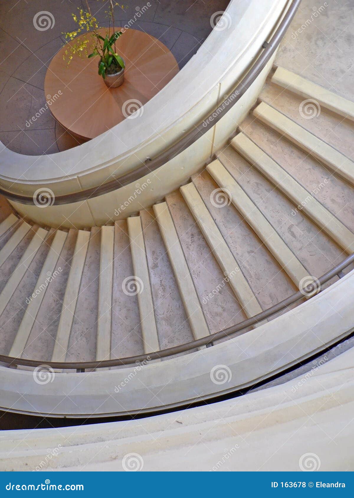 Stairs stock photo. Image of shade, love, stair, computer - 163678