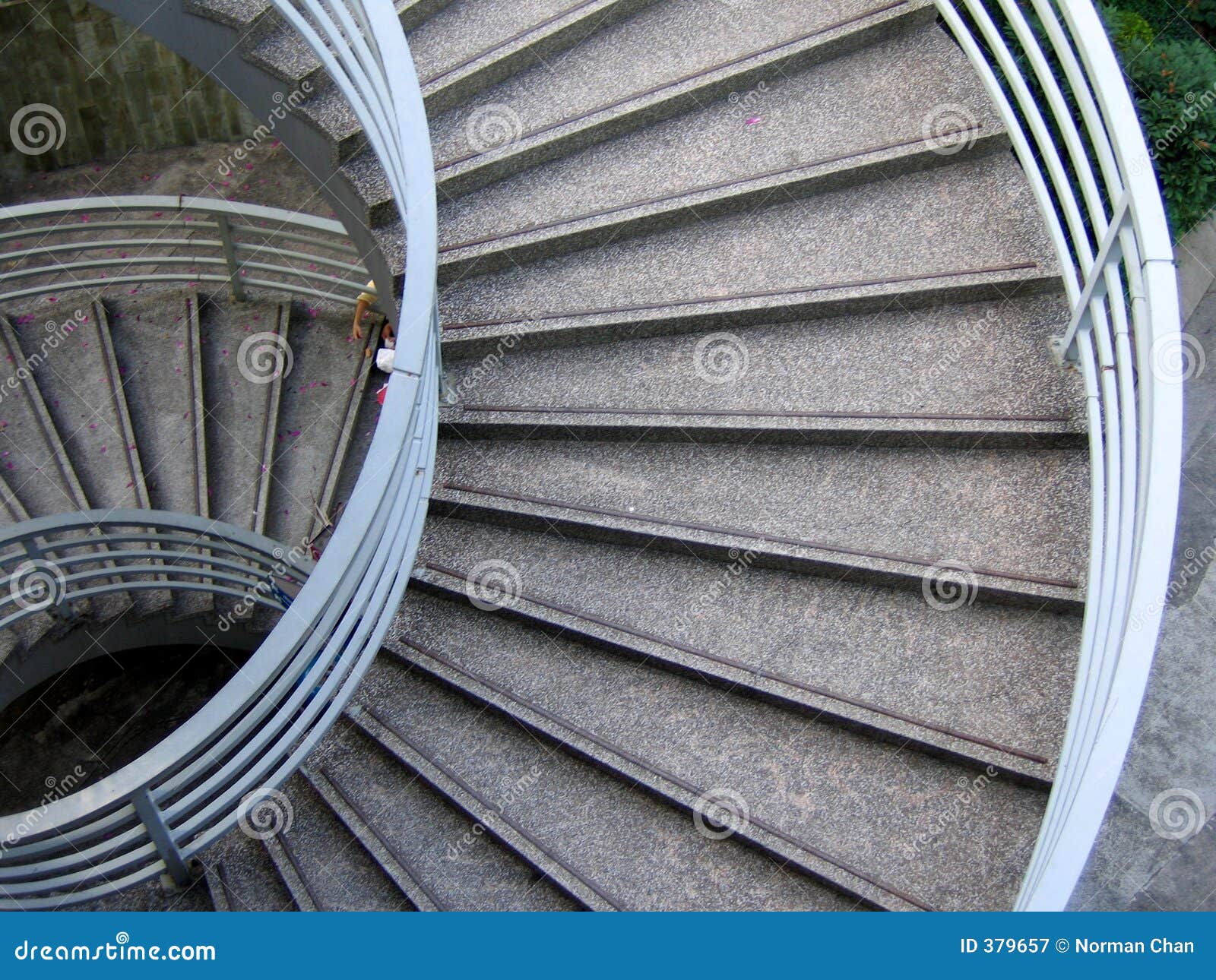 Stairs stock image. Image of abstract, design, pattern - 379657