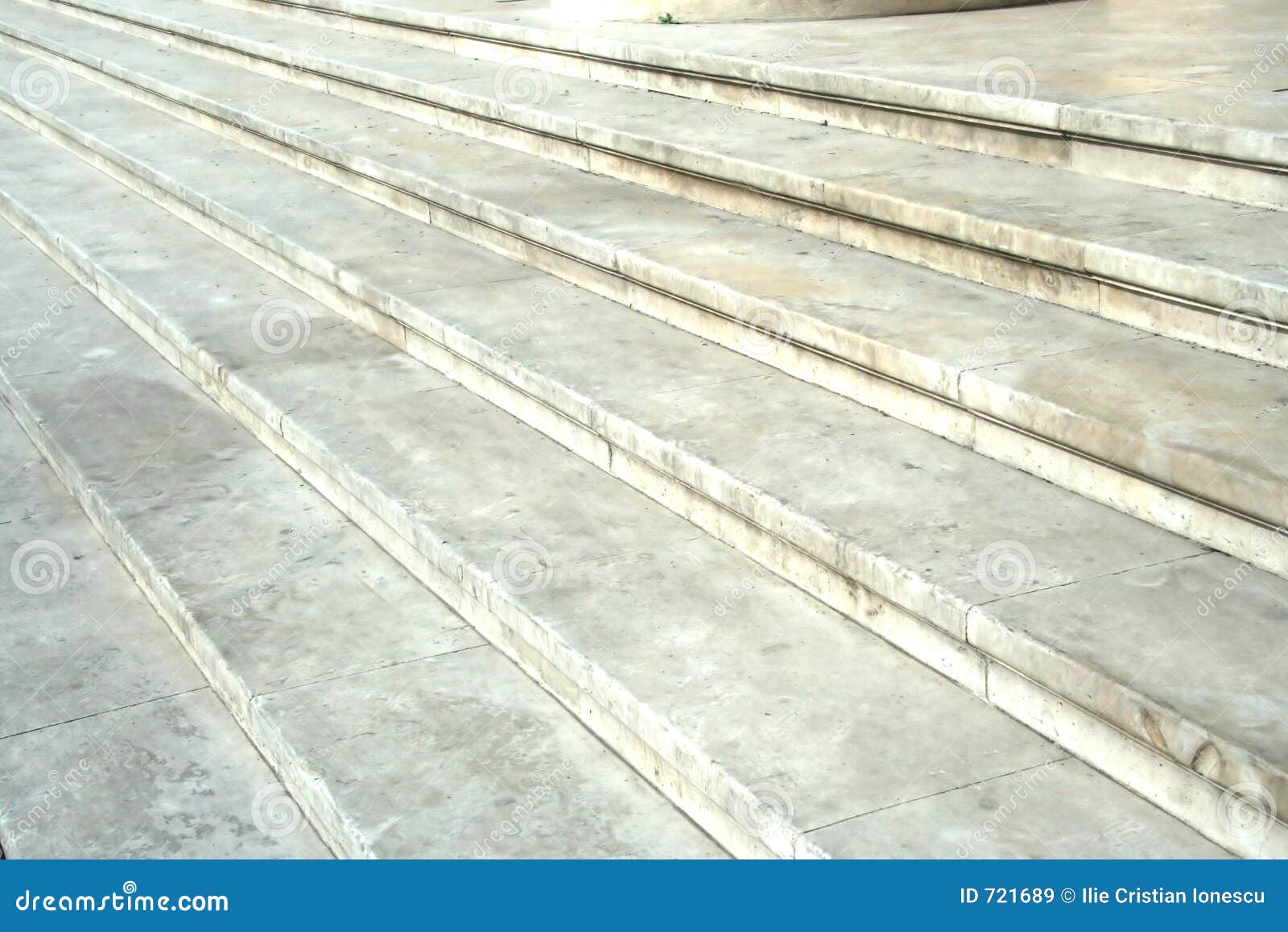 Stairs stock image. Image of model, step, flight, background - 721689