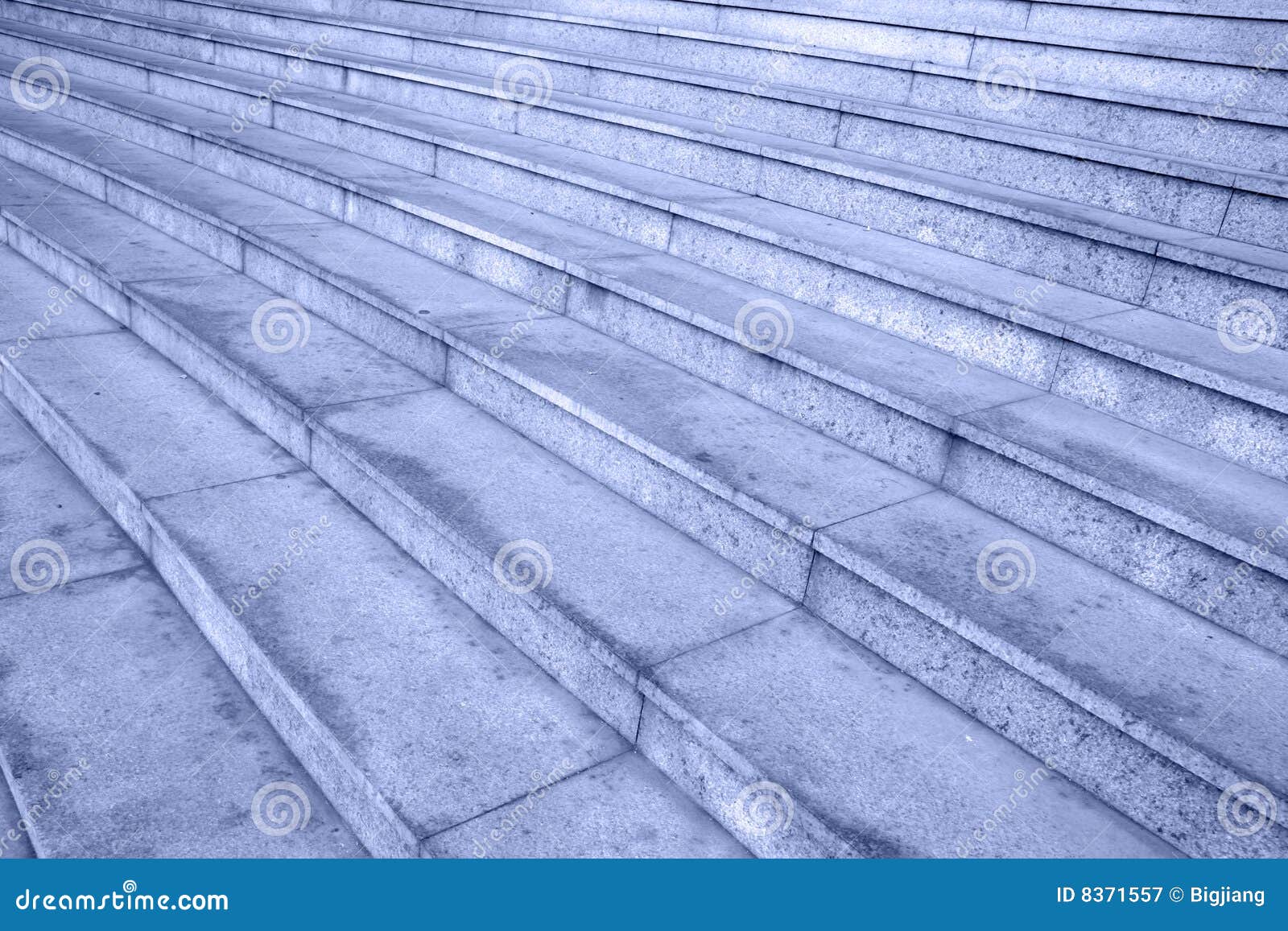 23,679 Stairs Texture Photos - Free & Royalty-Free Stock Photos from ...
