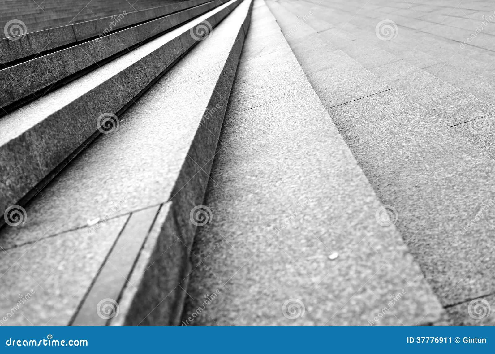 Stairs abstract stock image. Image of lines, geometric - 37776911
