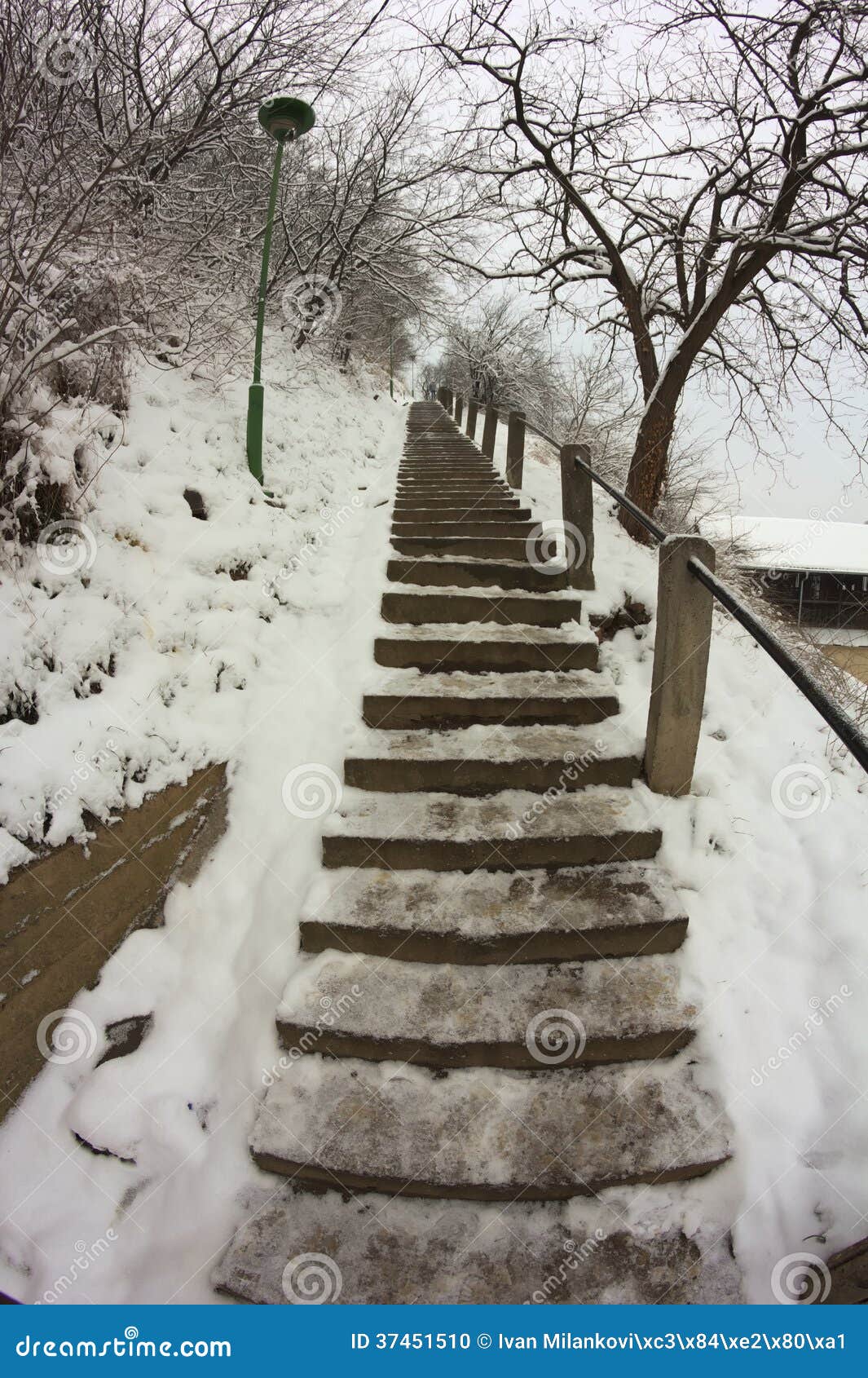 Stairs stock photo. Image of ilok, downhill, direction - 37451510
