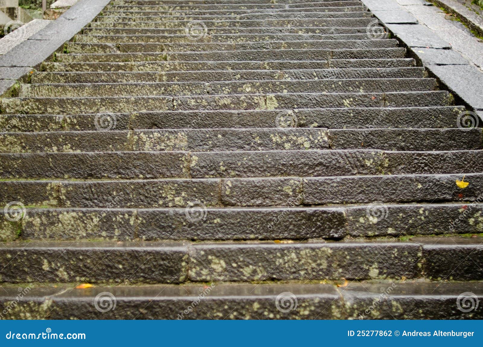 Stairs background pattern stock photo. Image of abstract - 25277862