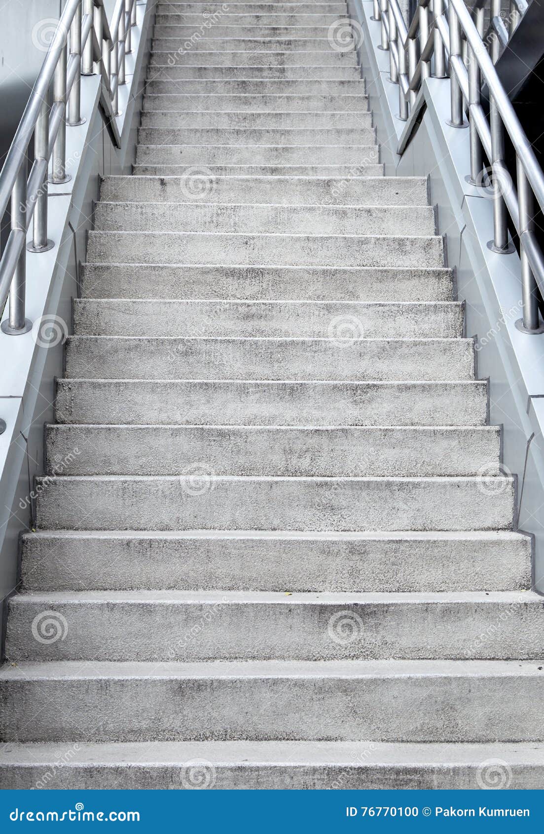 Stairs in the city stock photo. Image of style, line - 76770100