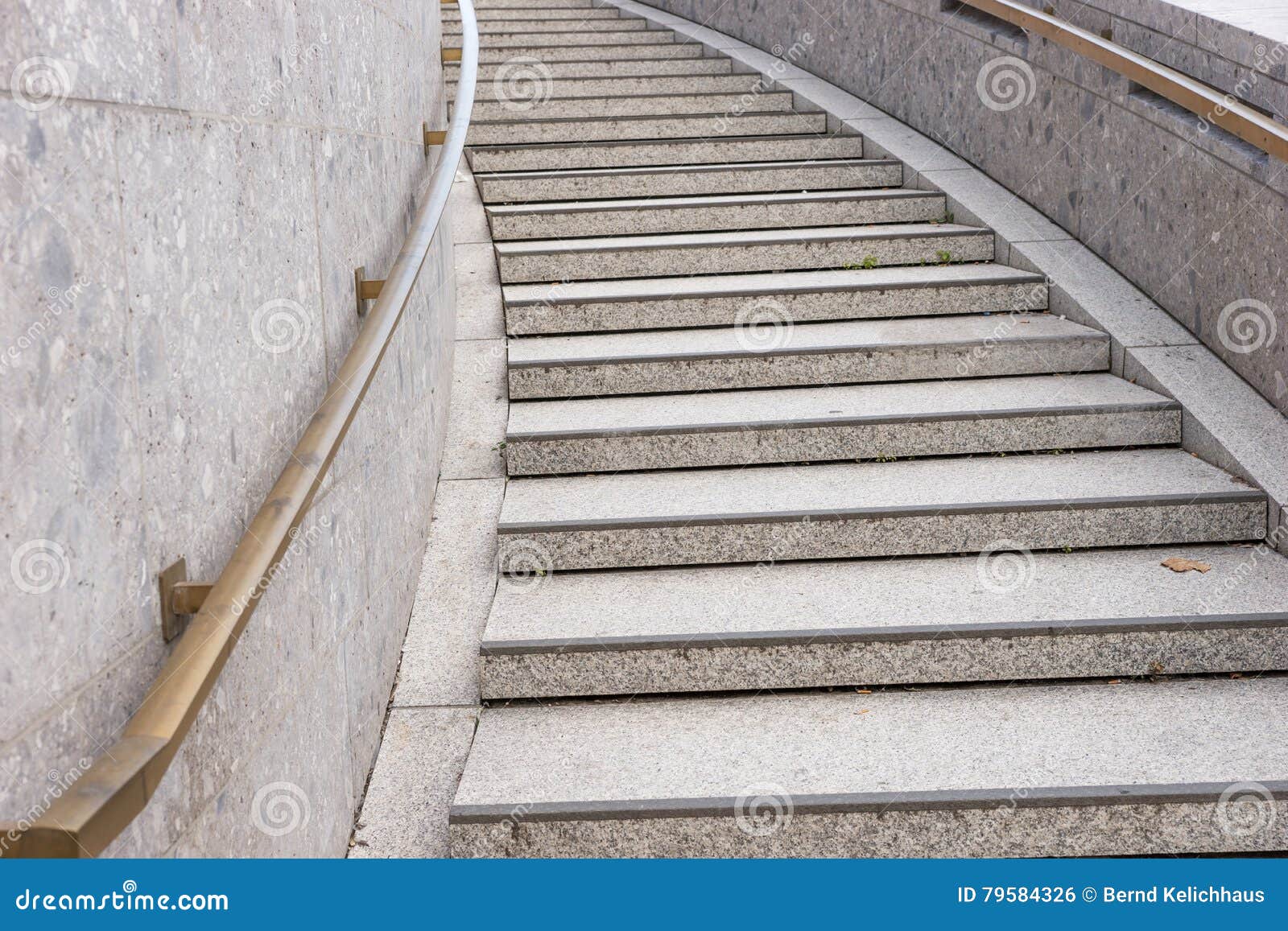 Stairs in the city stock photo. Image of geometric, step - 79584326