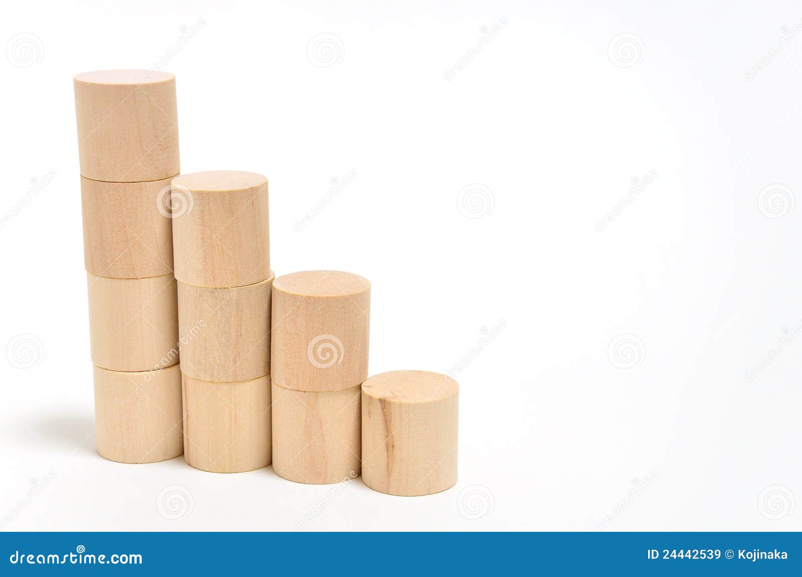 2,164 Column Blocks Photos - Free & Royalty-Free Stock Photos from ...