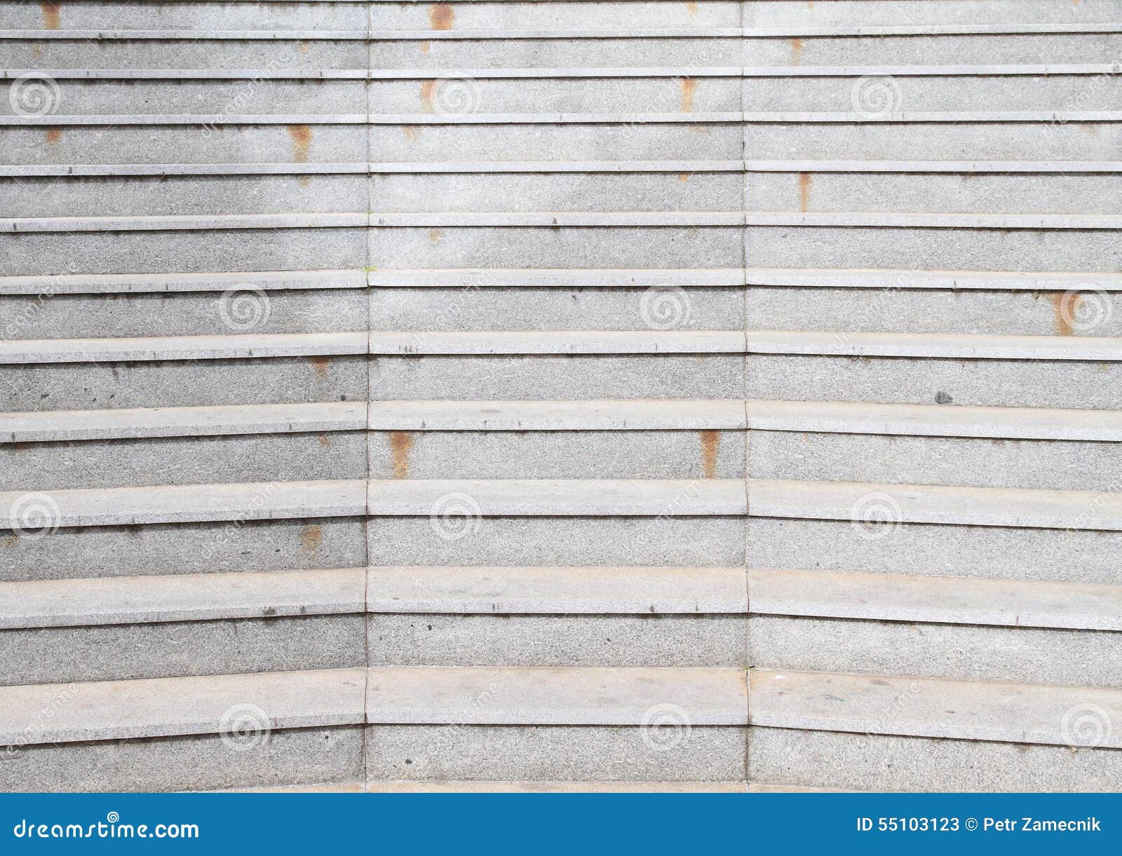 Stairs stock image. Image of texture, outdoor, steps - 55103123