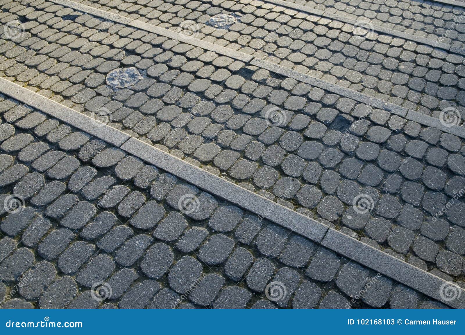 Oval Pavers Stock Photos - Free & Royalty-Free Stock Photos from Dreamstime