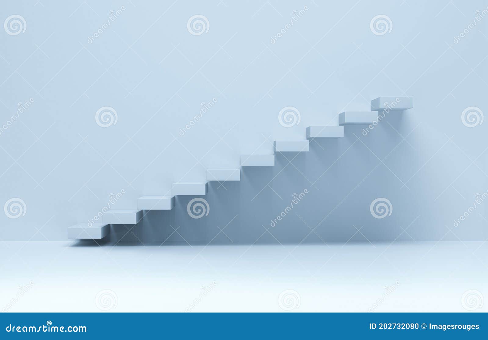Business Rise And Fall, Vector Cartoon Stick Figure Illustration ...