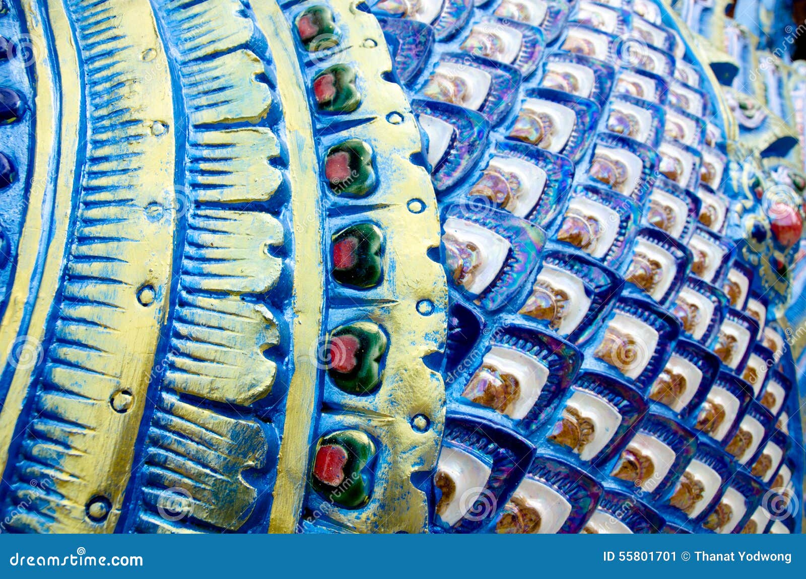 Stairs Hasdi link Bird stock image. Image of buddha, exterior - 55801701