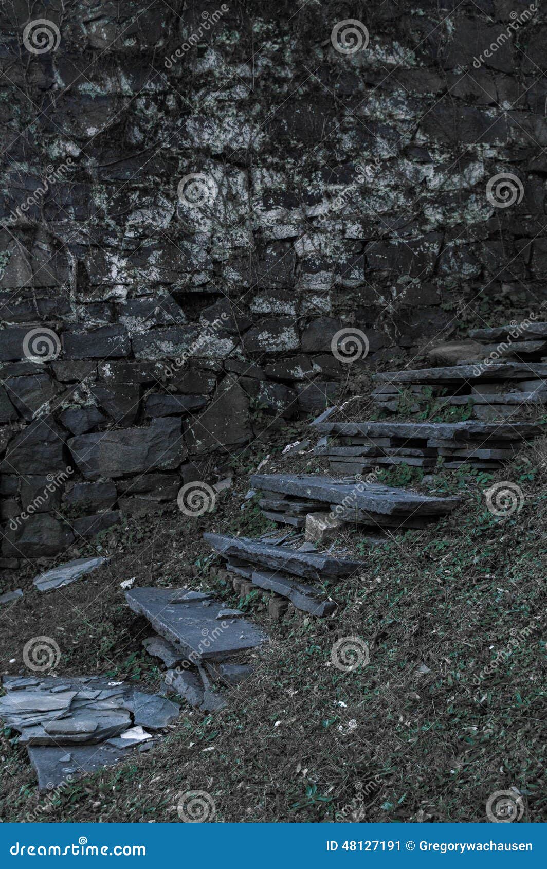 Stairs heaven hell stock image. Image of staircase, heaven - 48127191