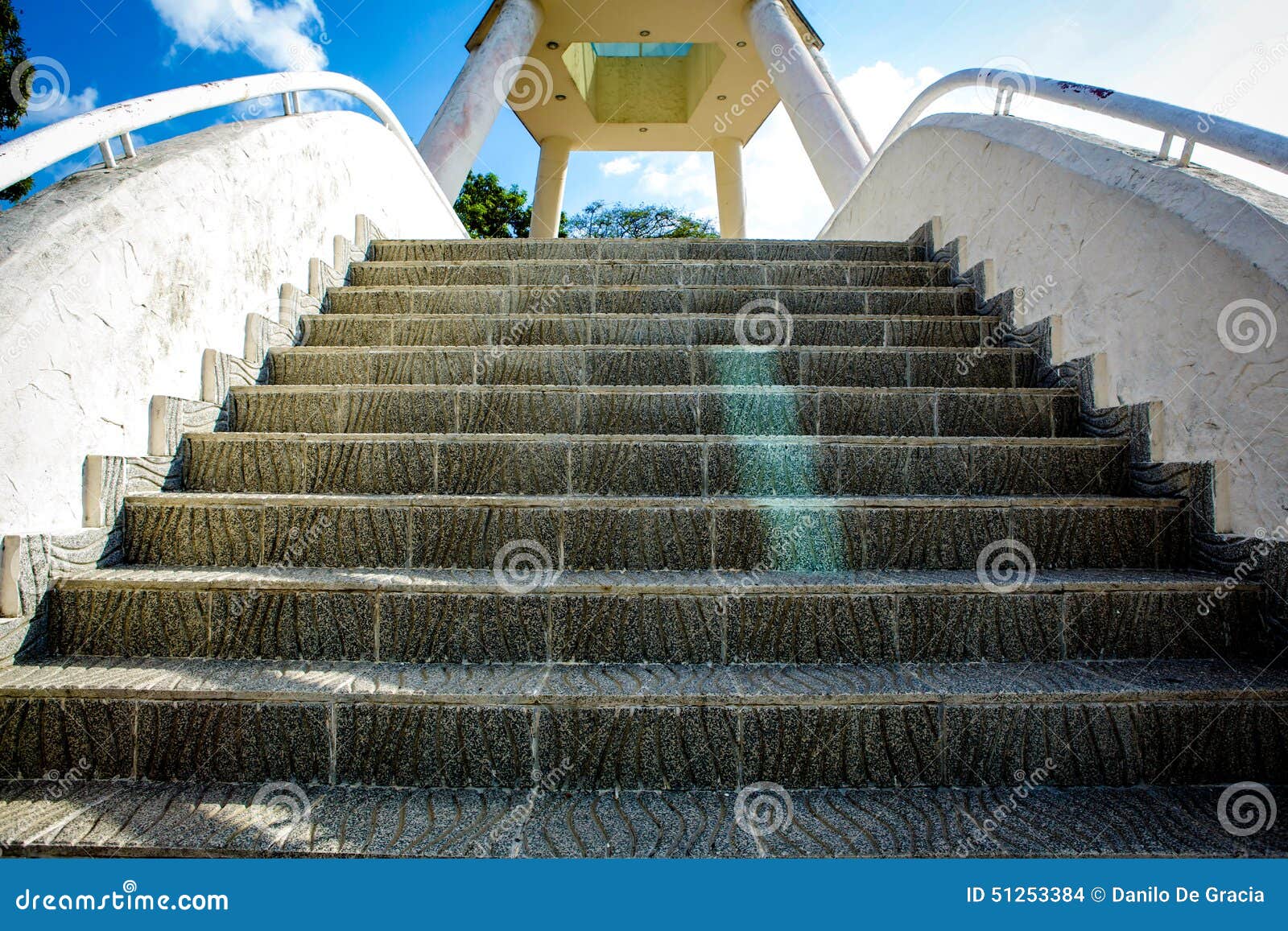 Stairs Monument Panama stock photo. Image of stairs, view - 51253384 Stairs Monument Panama stock photo. Image of stairs, view - 51253384