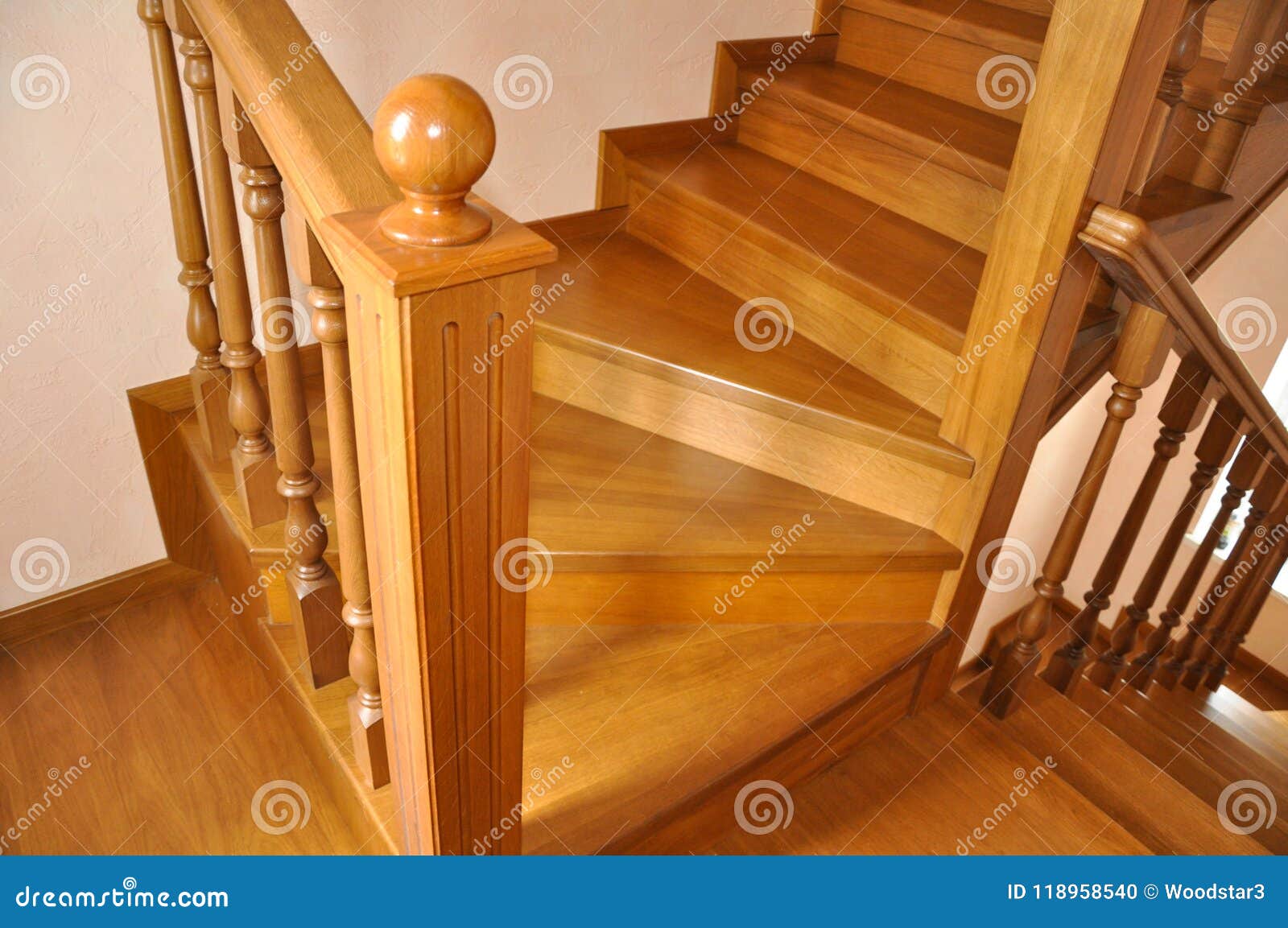 Pillars Of A Safe Working Environment Royalty-Free Stock Image ...