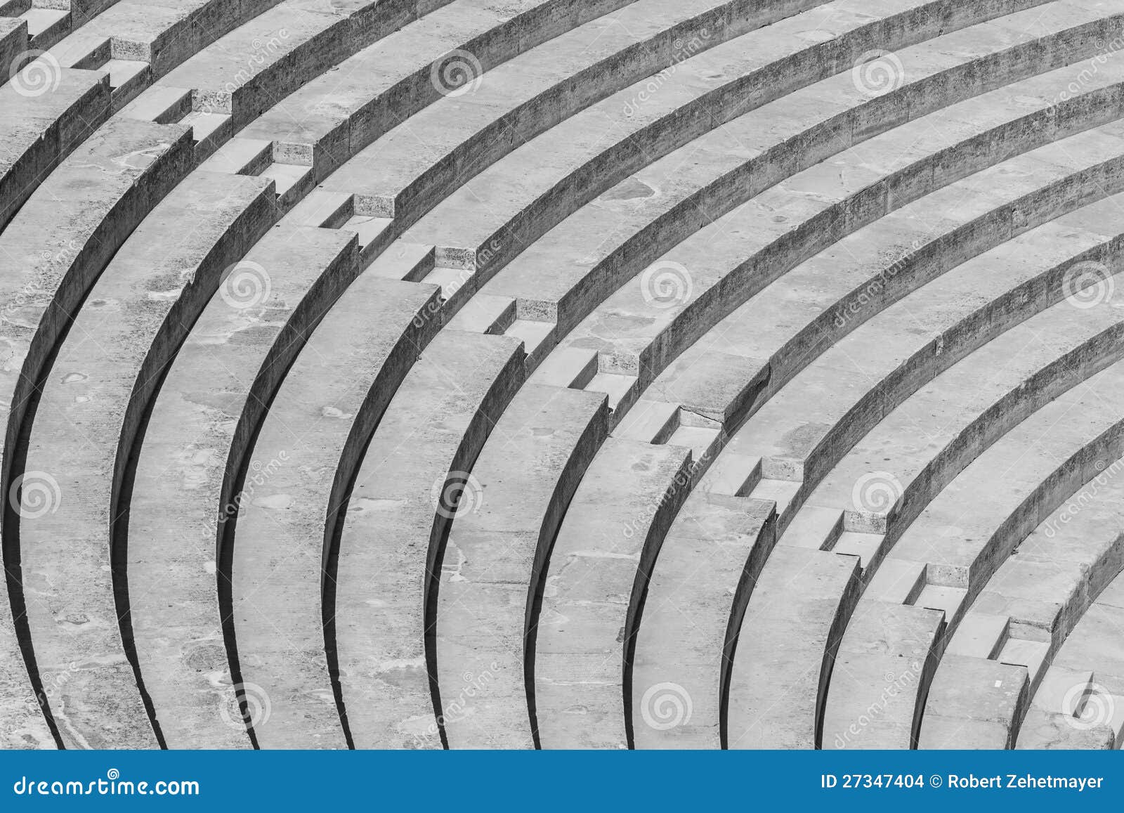 Stairs Pattern stock photo. Image of light, history, curved - 27347404
