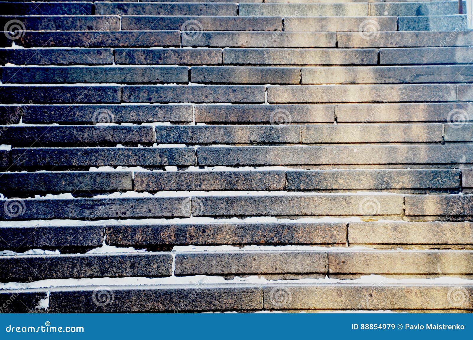 Stairs pattern texture stock image. Image of city, pattern - 88854979
