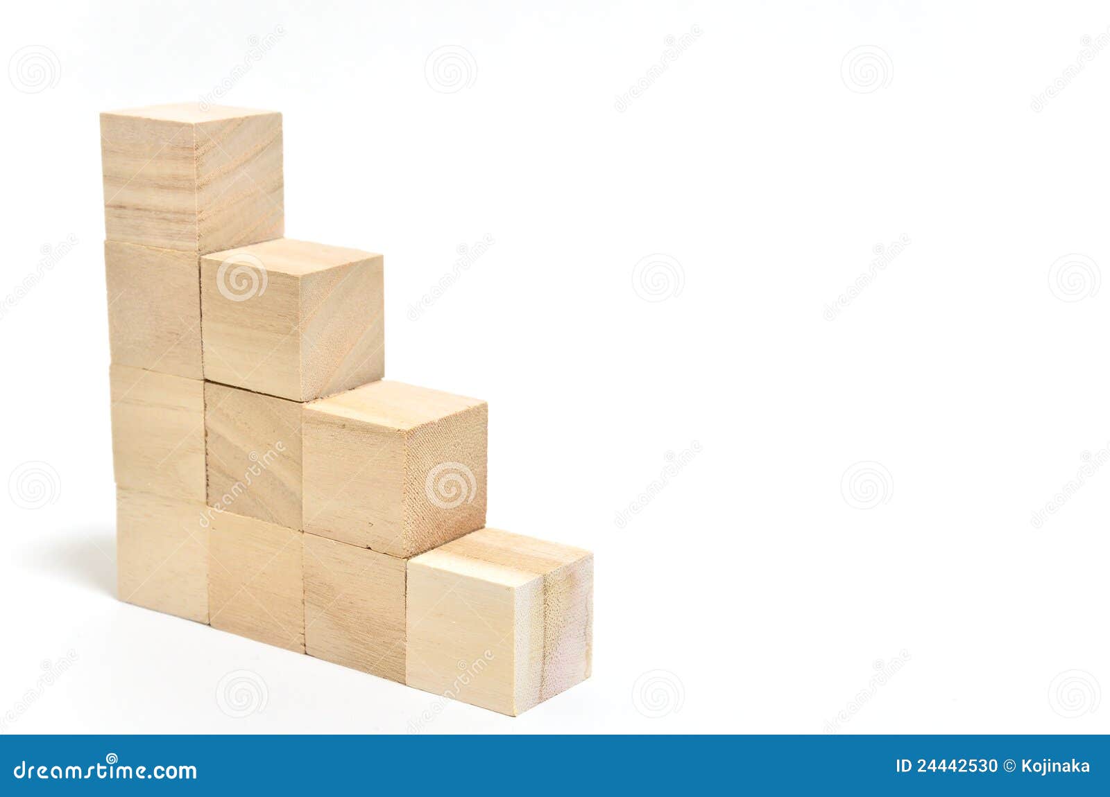 Square Blocks Stock Photography | CartoonDealer.com #29093582