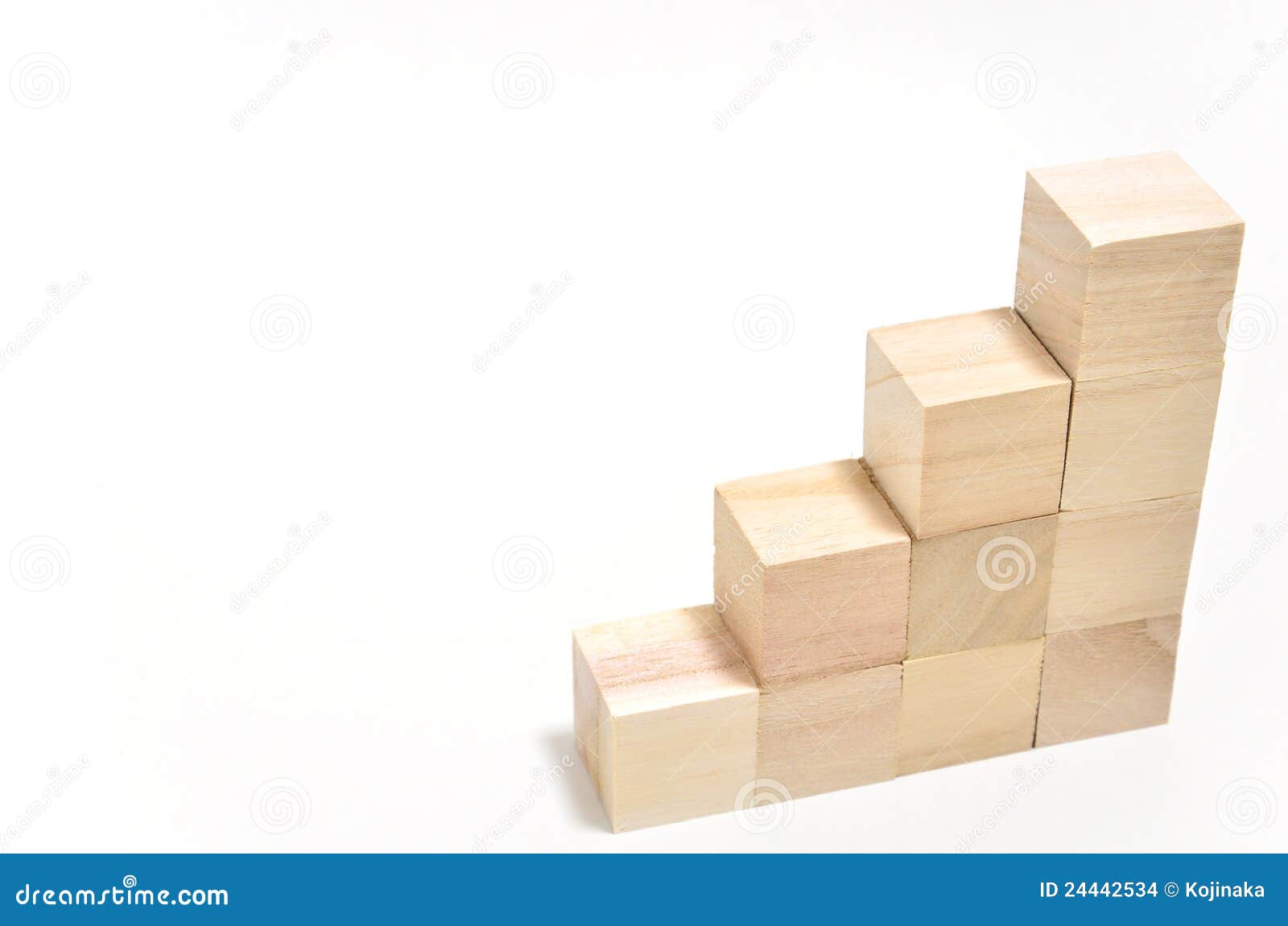 Square Blocks Stock Photography | CartoonDealer.com #29093582