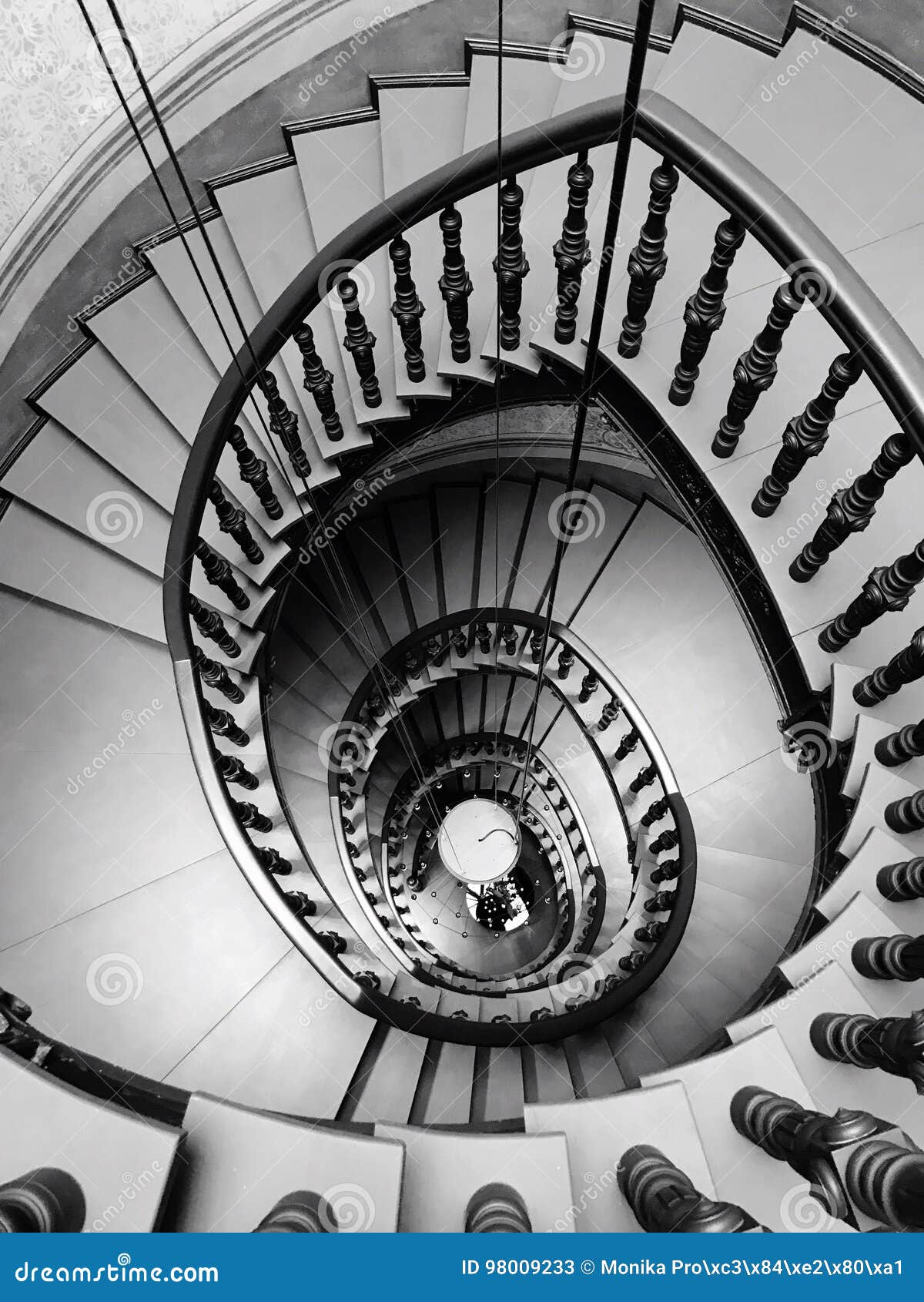 Stairs stock image. Image of steps, staircase, architecture - 98009233