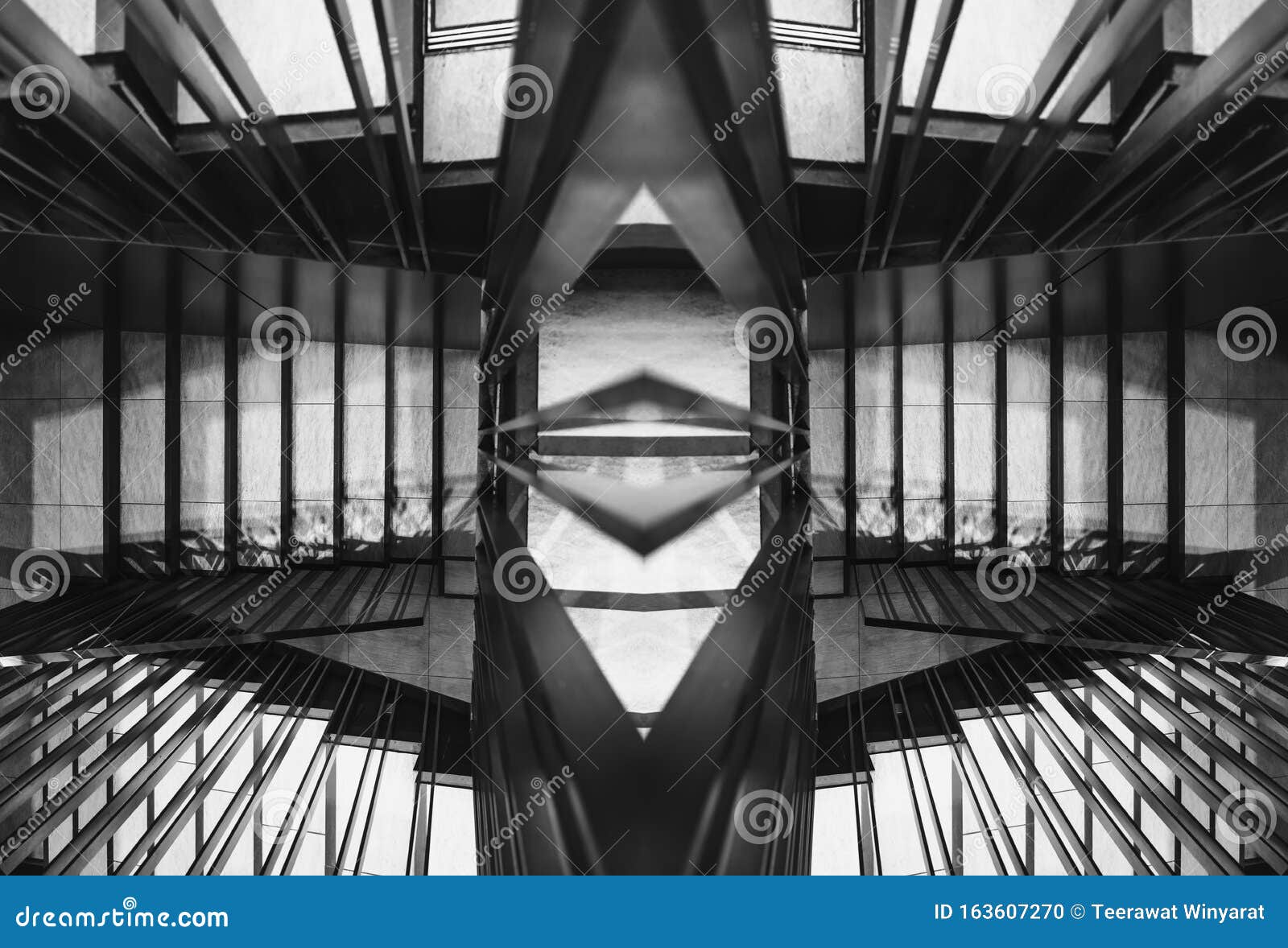 Stairs Step Walkway Staircase Design Architecture Details Abstract ...