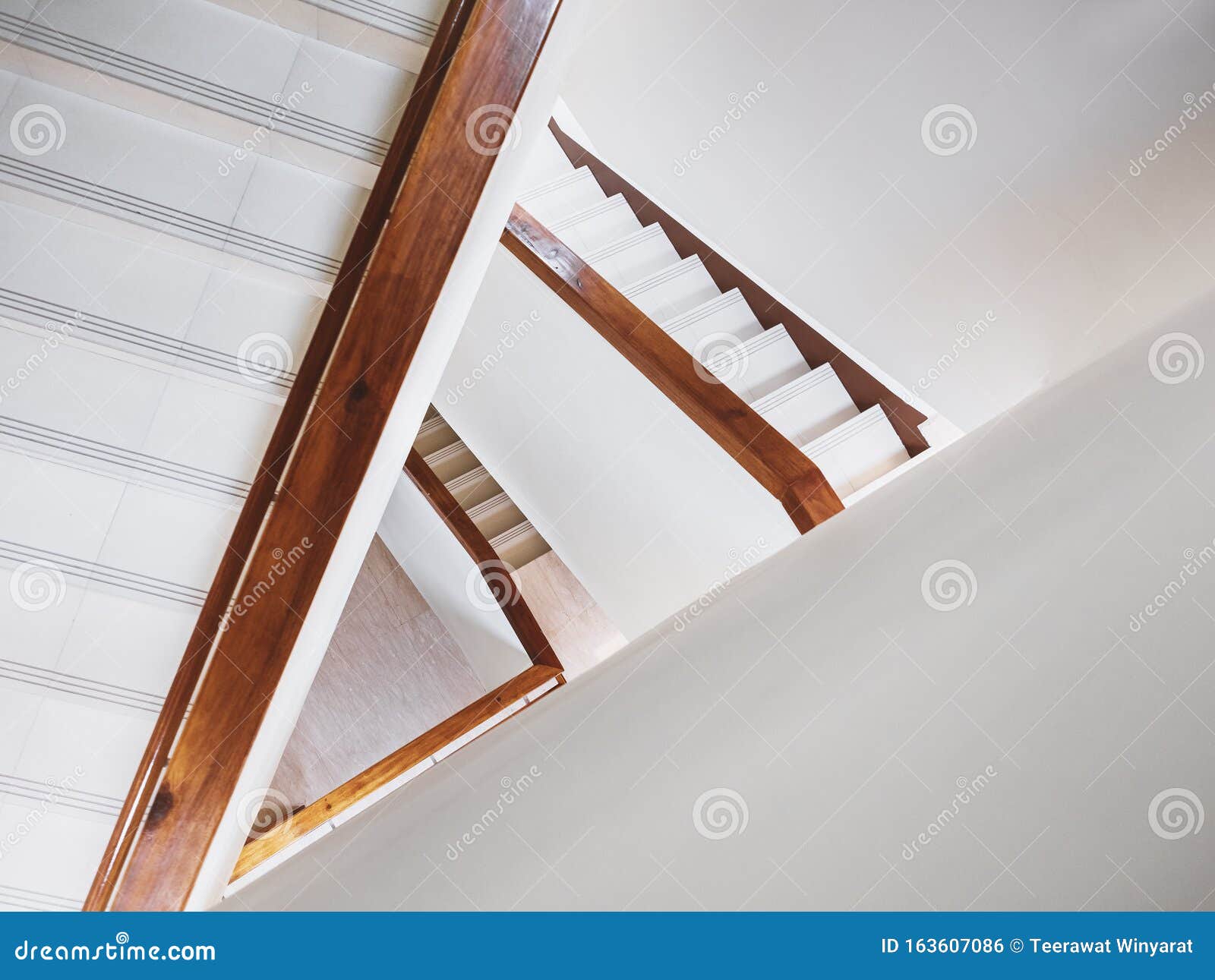 Stairs Step Walkway Staircase Design Architecture Details Abstract ...