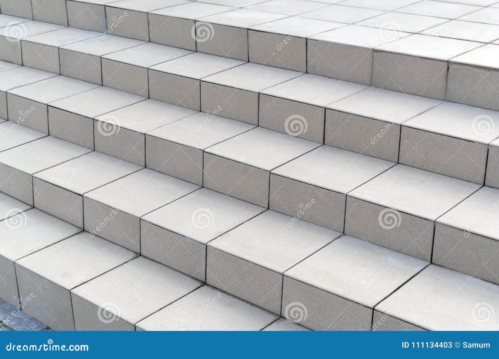 Stairs steps background stock image. Image of industrial - 111134403