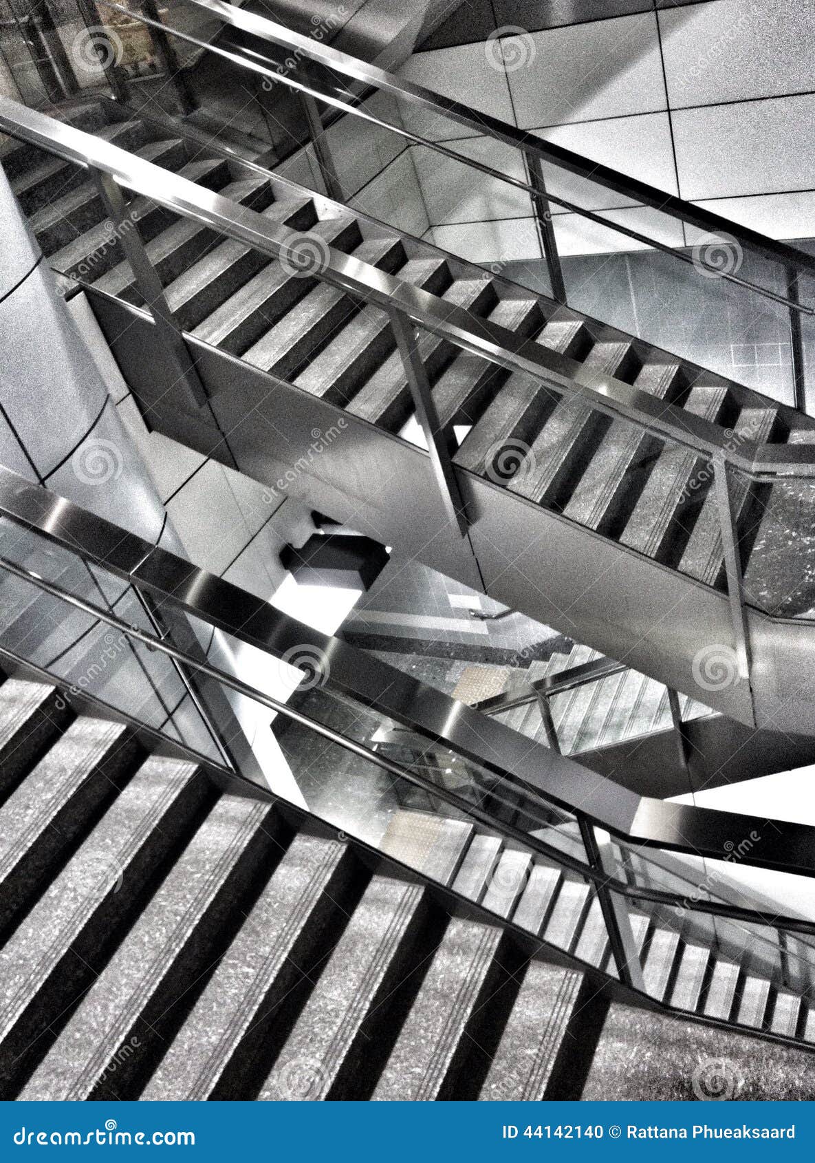 Stairs and steps stock photo. Image of abstract, steps - 44142140