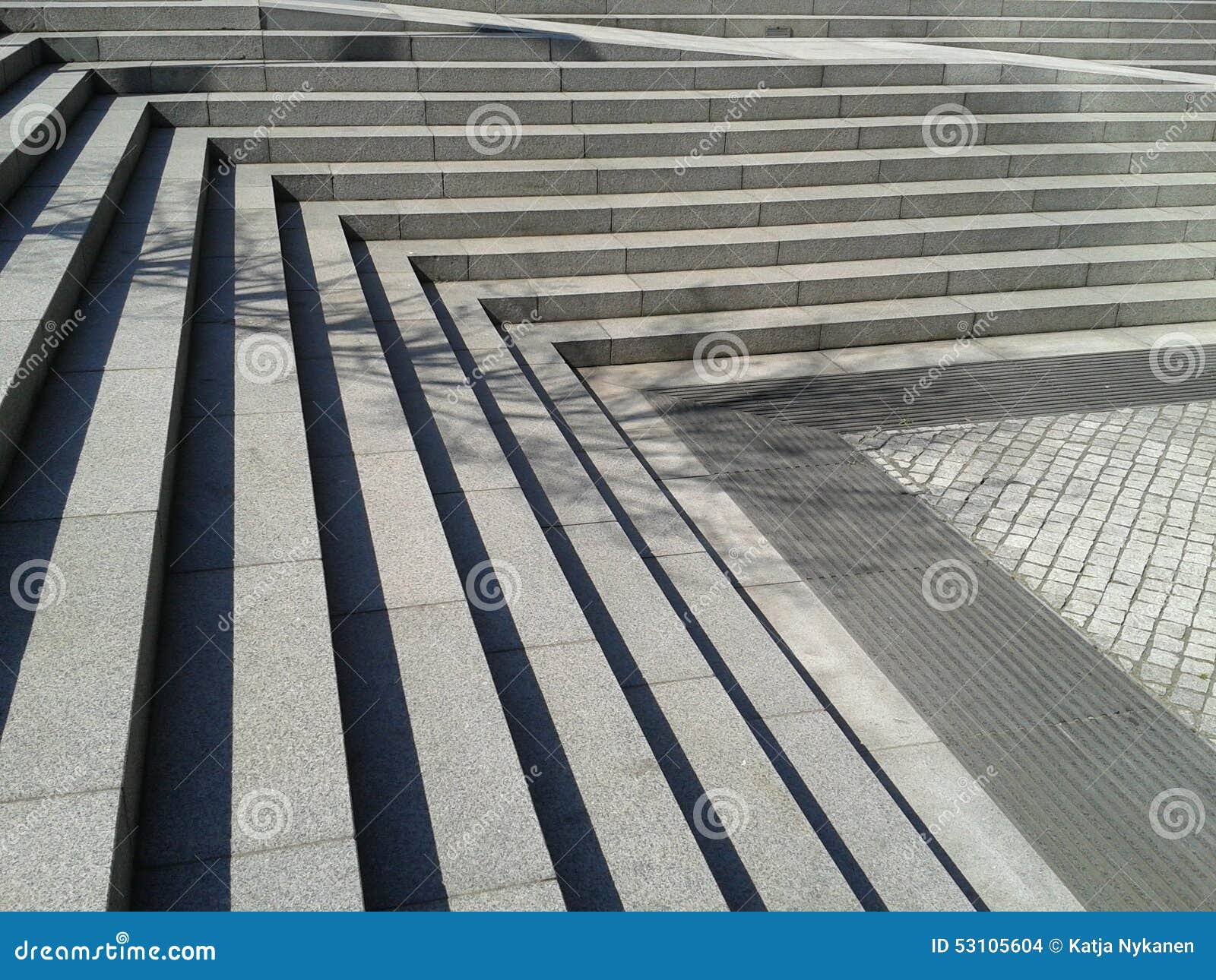 Stairs stock photo. Image of architecture, patterns, surfaces - 53105604