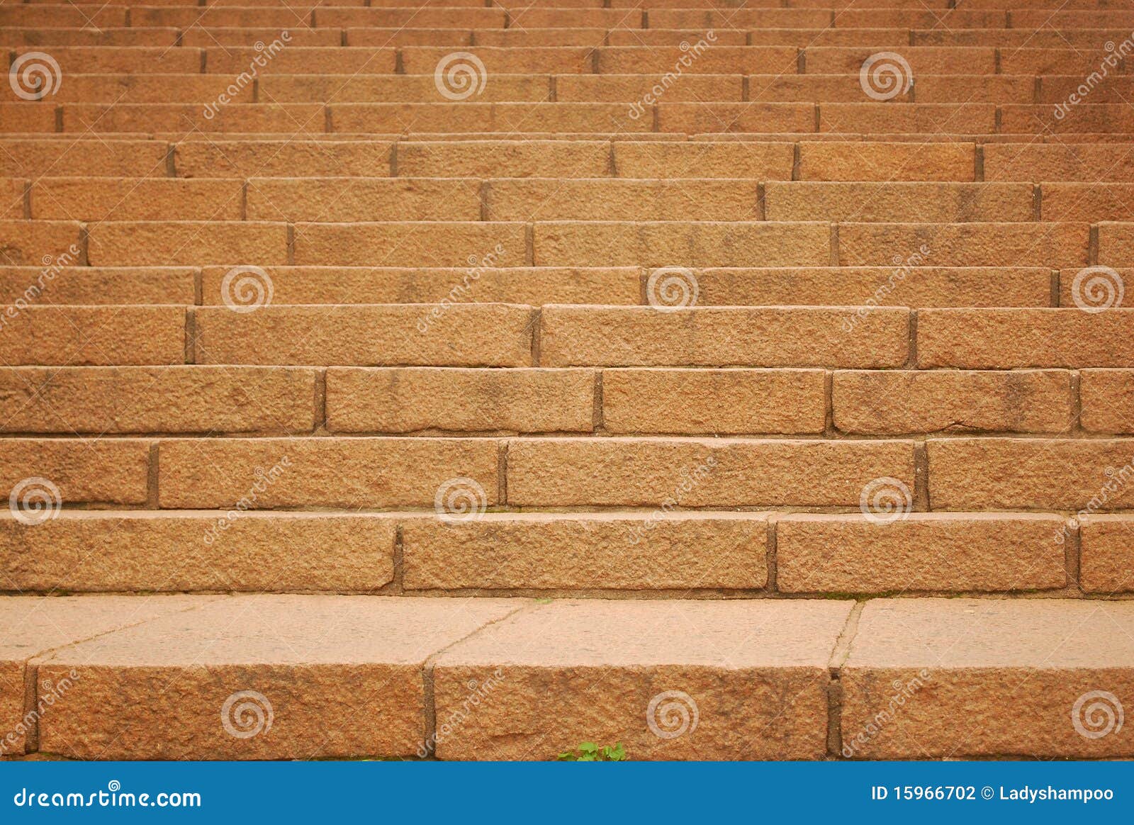 Stairs texture stock photo. Image of texture, matriz - 15966702
