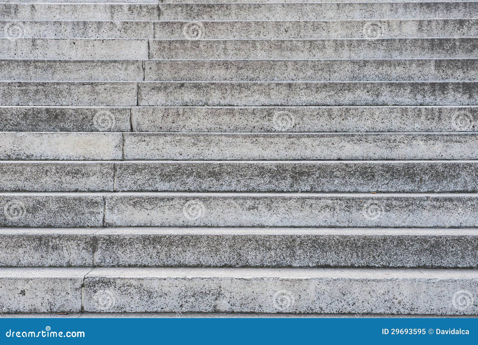 Stairs Texture with Grey Colours Stock Image - Image of concrete, gray ...