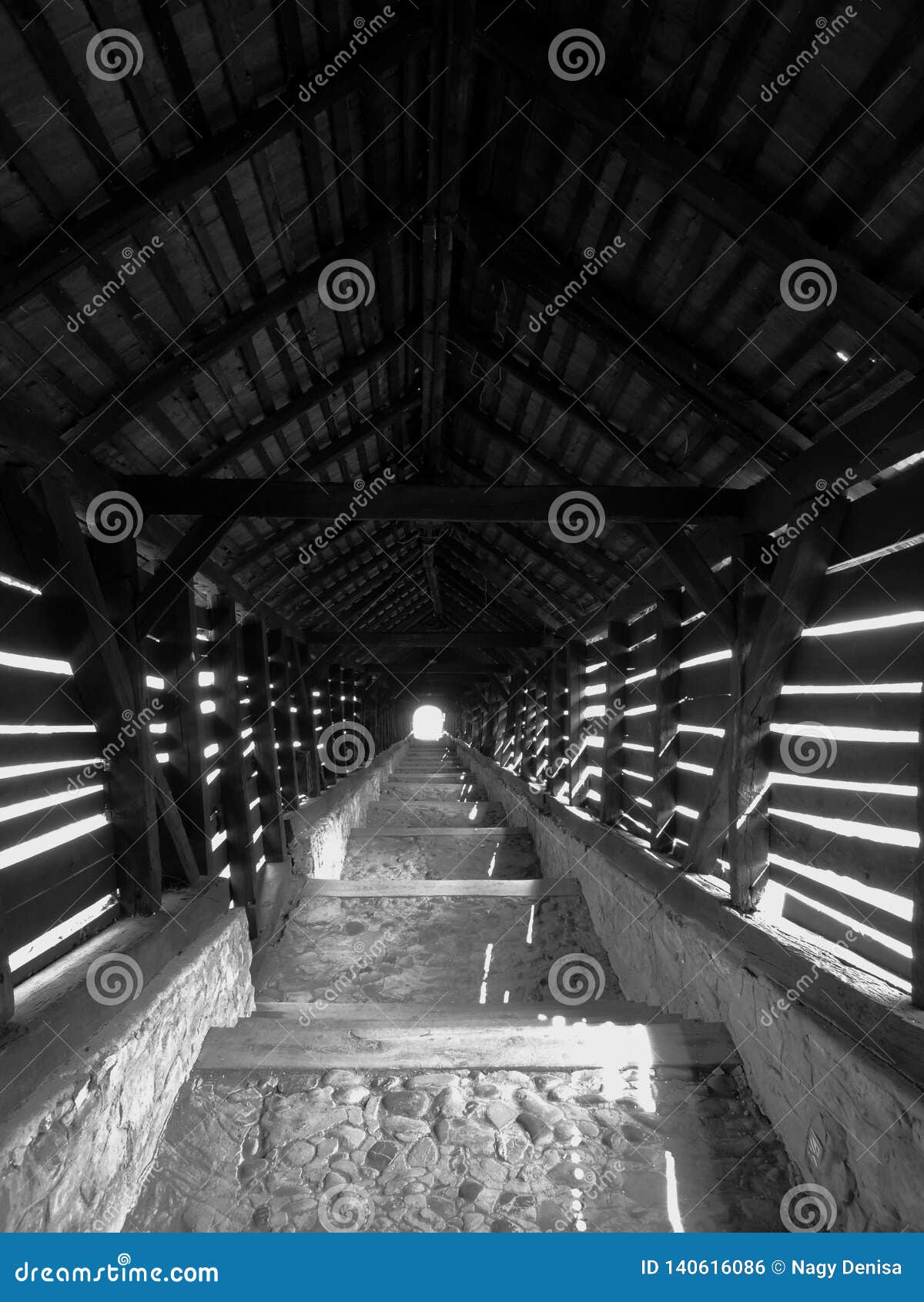 Stairs to infinity stock photo. Image of endless, stairs - 140616086