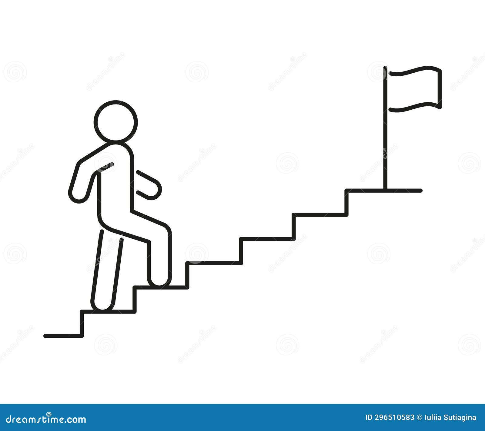Stairway - Steps - Stairs Stock Photography | CartoonDealer.com #29306660 Stairway - Steps - Stairs Stock Photography | CartoonDealer.com #29306660