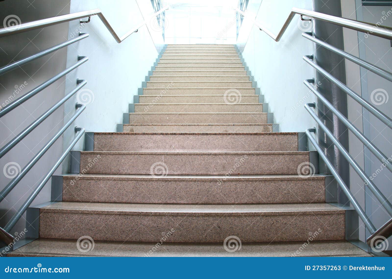 Stairway stock image. Image of enter, feature, design - 27357263