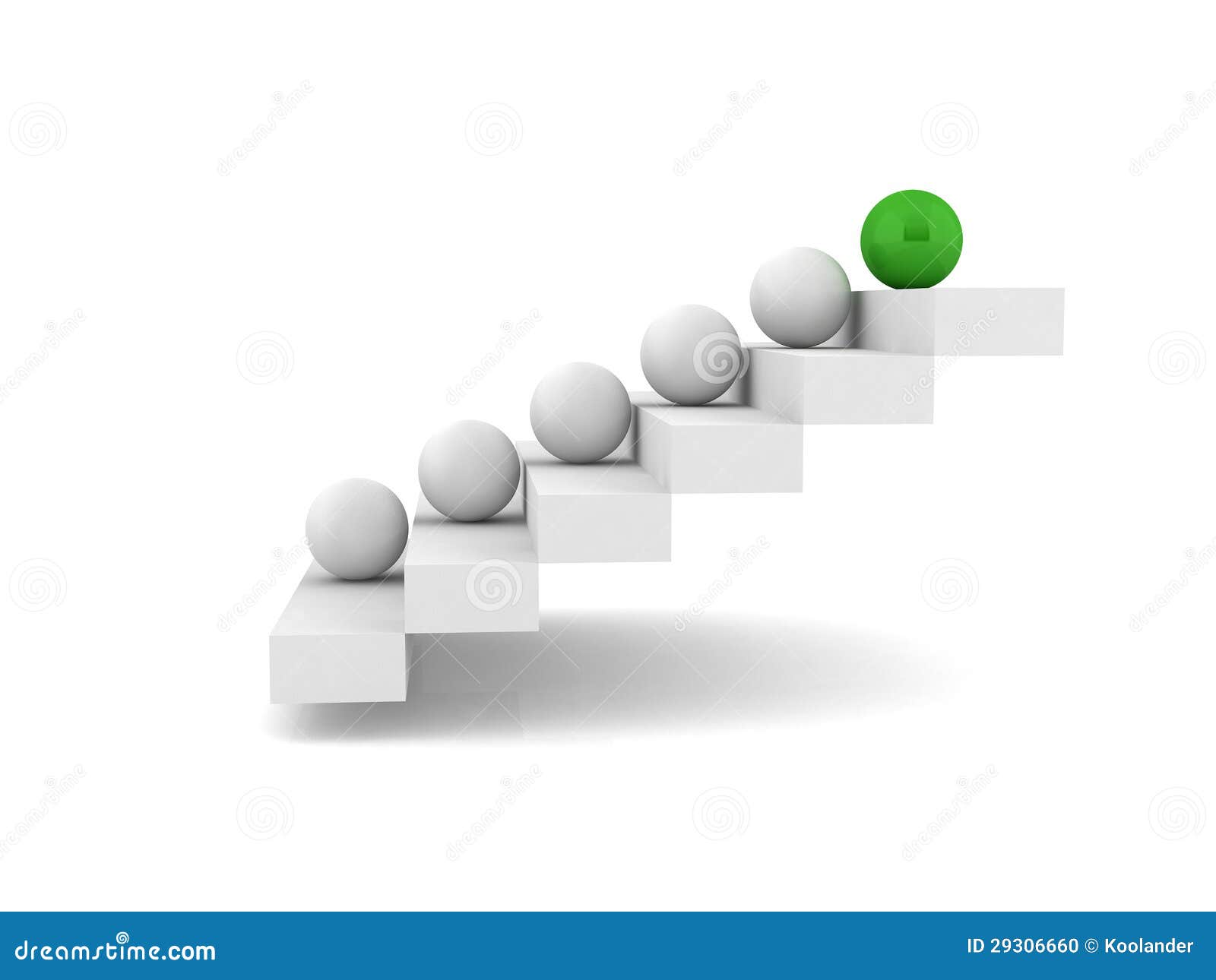 Stairway Steps Stock Illustrations – 6,094 Stairway Steps Stock ...
