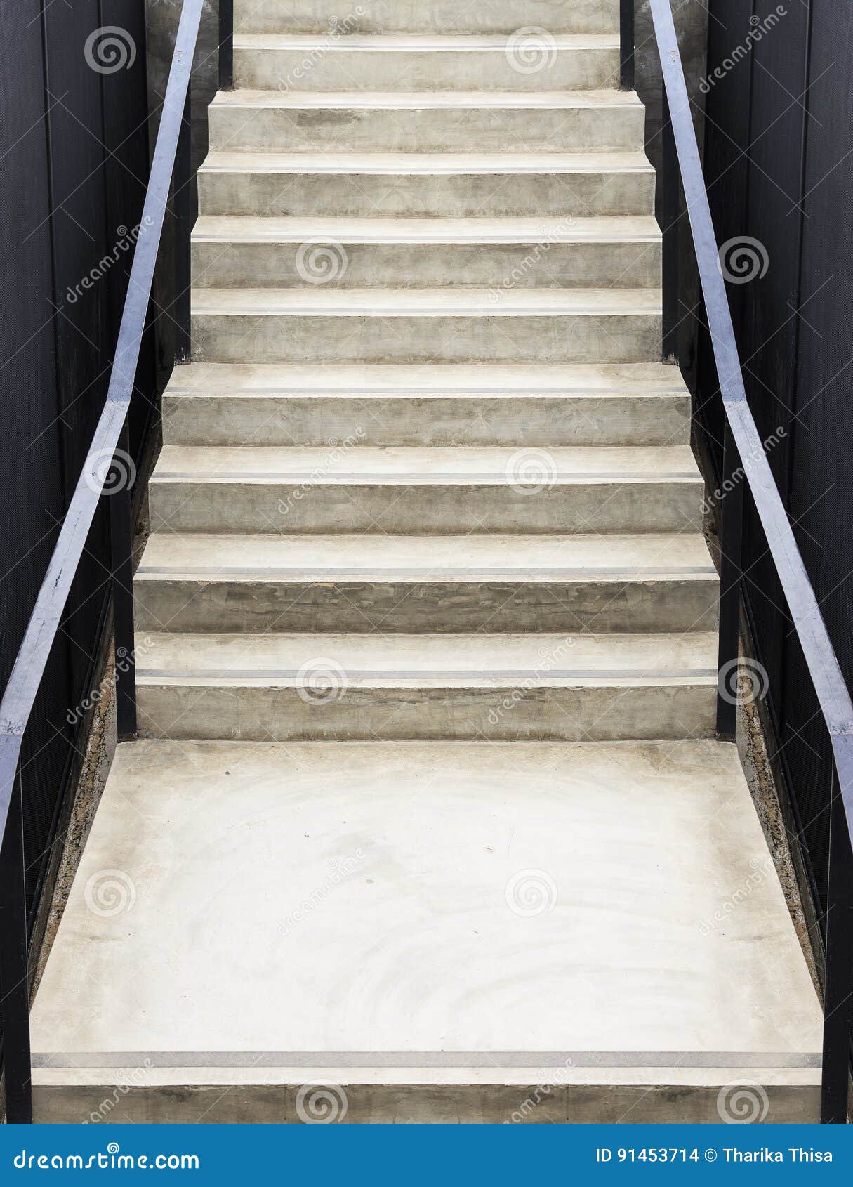 101 Stairwell Wallpaper Stock Photos - Free & Royalty-Free Stock Photos ...