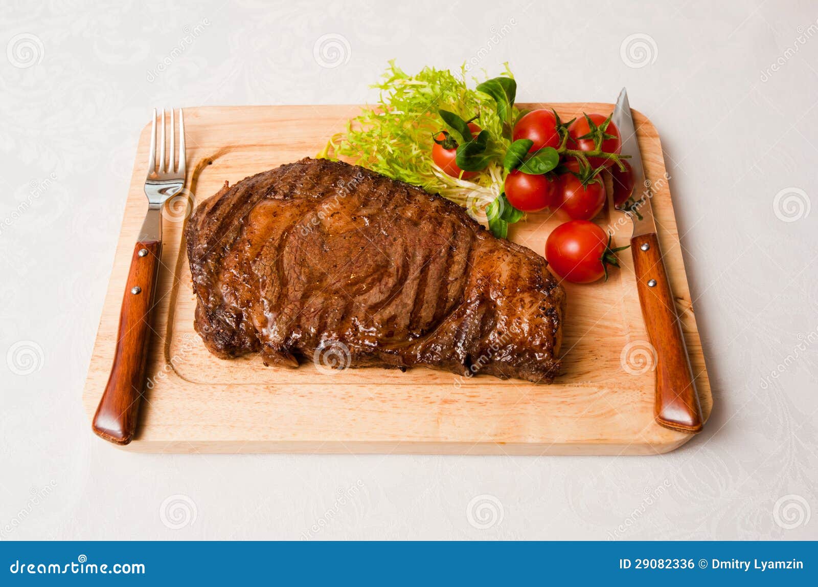 Stake stock photo. Image of beef, dinner, grilled, cooking - 29082336