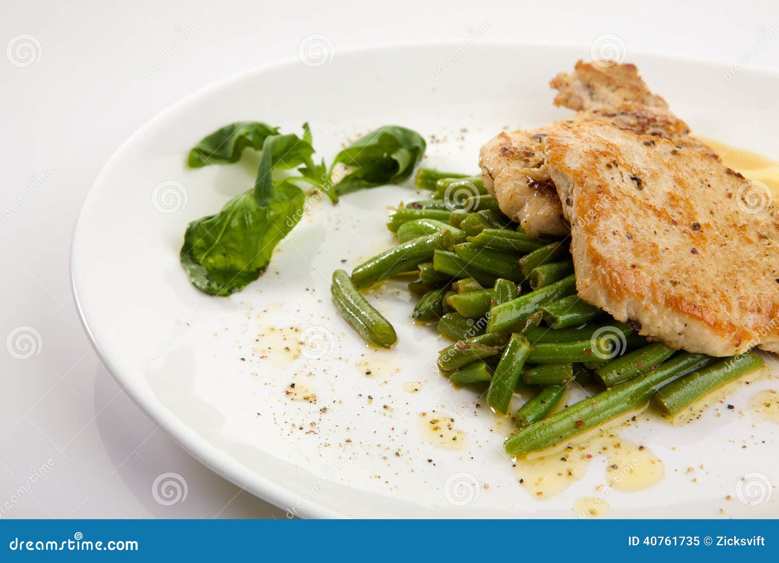 Stake stock image. Image of juicy, color, grill, close - 40761735