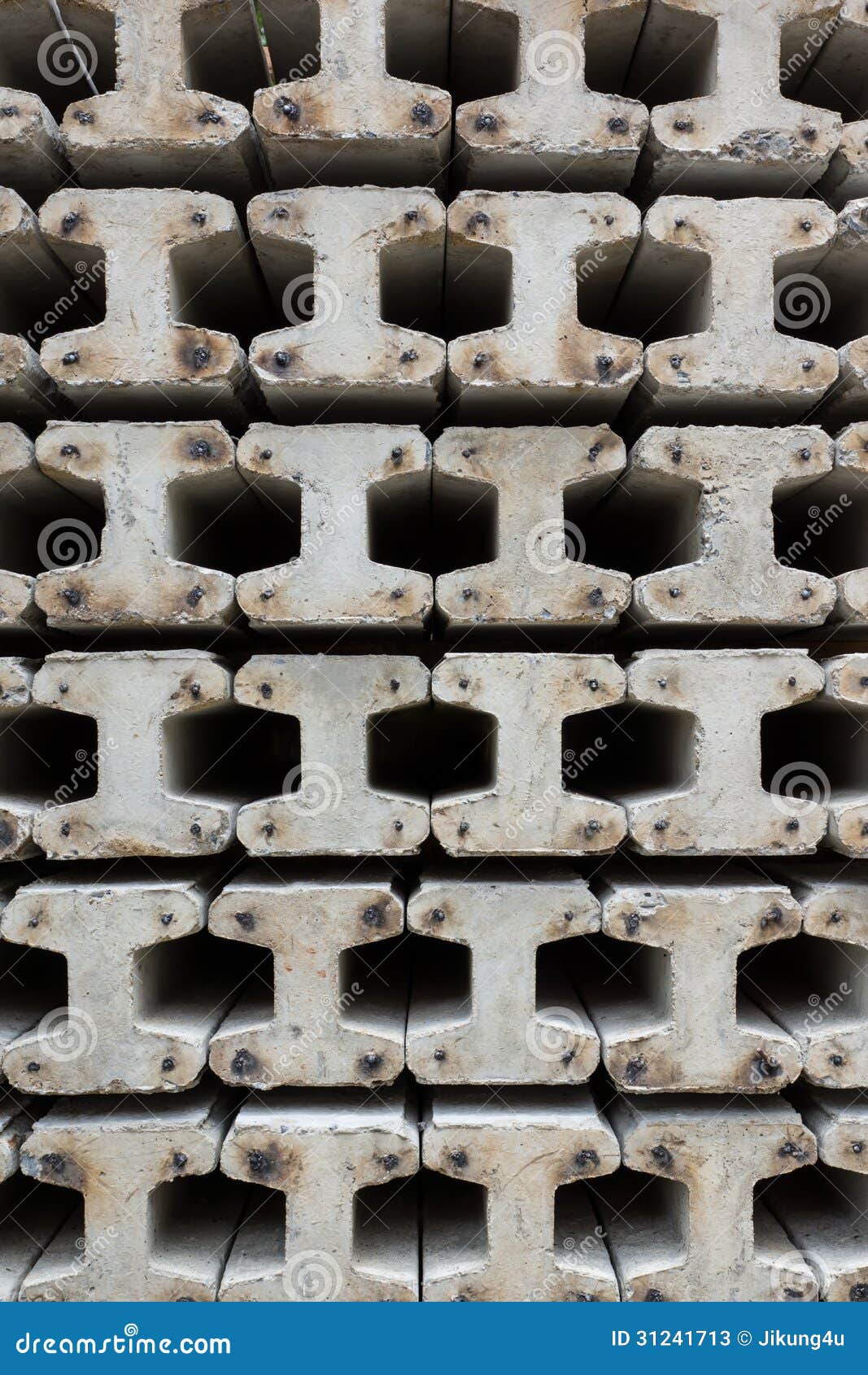 Stake construction stock image. Image of construction - 31241713