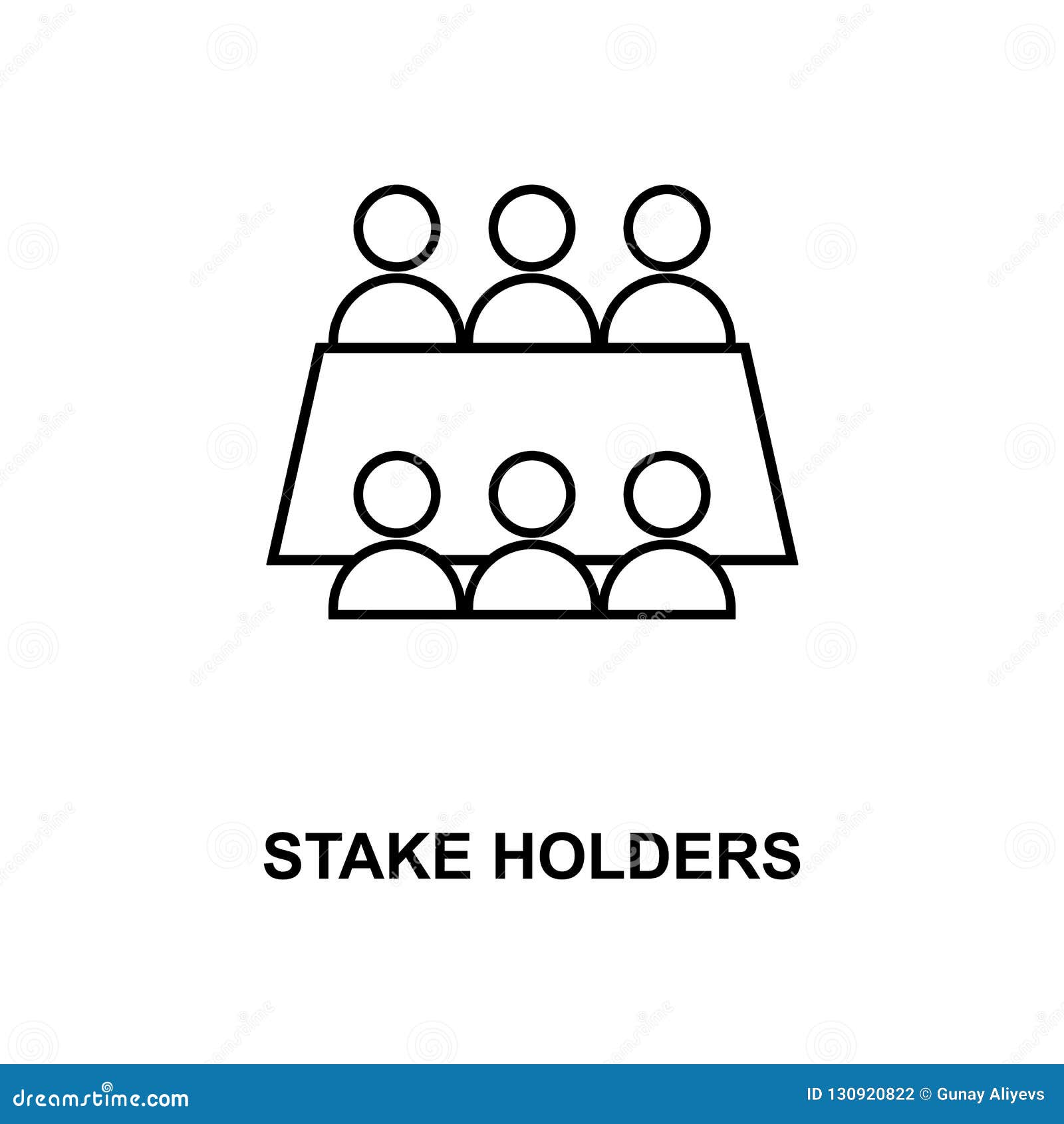 Holders Line Stock Illustrations – 223 Holders Line Stock Illustrations ...