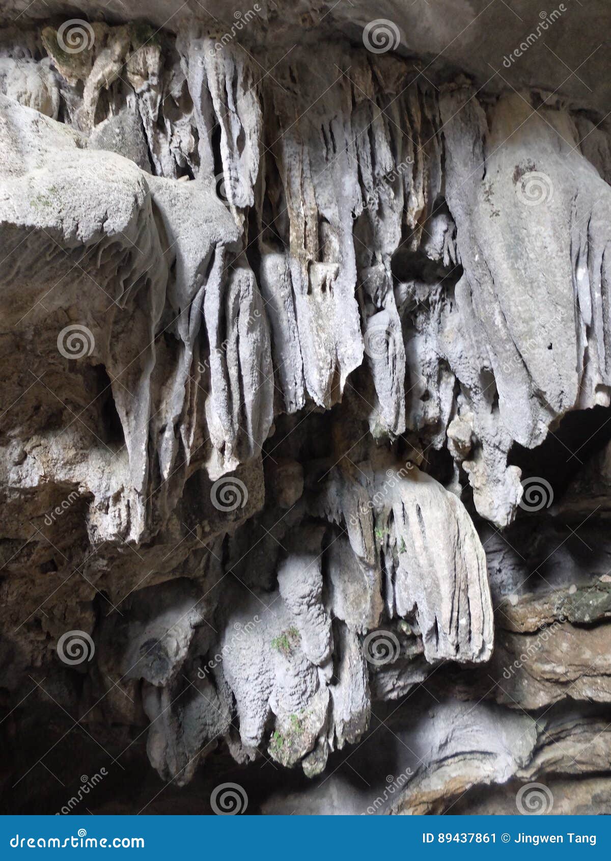 Stalactite editorial photo. Image of kinds, shape, famous - 89437861