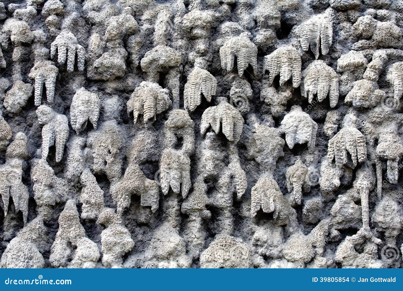 Stalactite rock stock photo. Image of texture, rock, minerals - 39805854