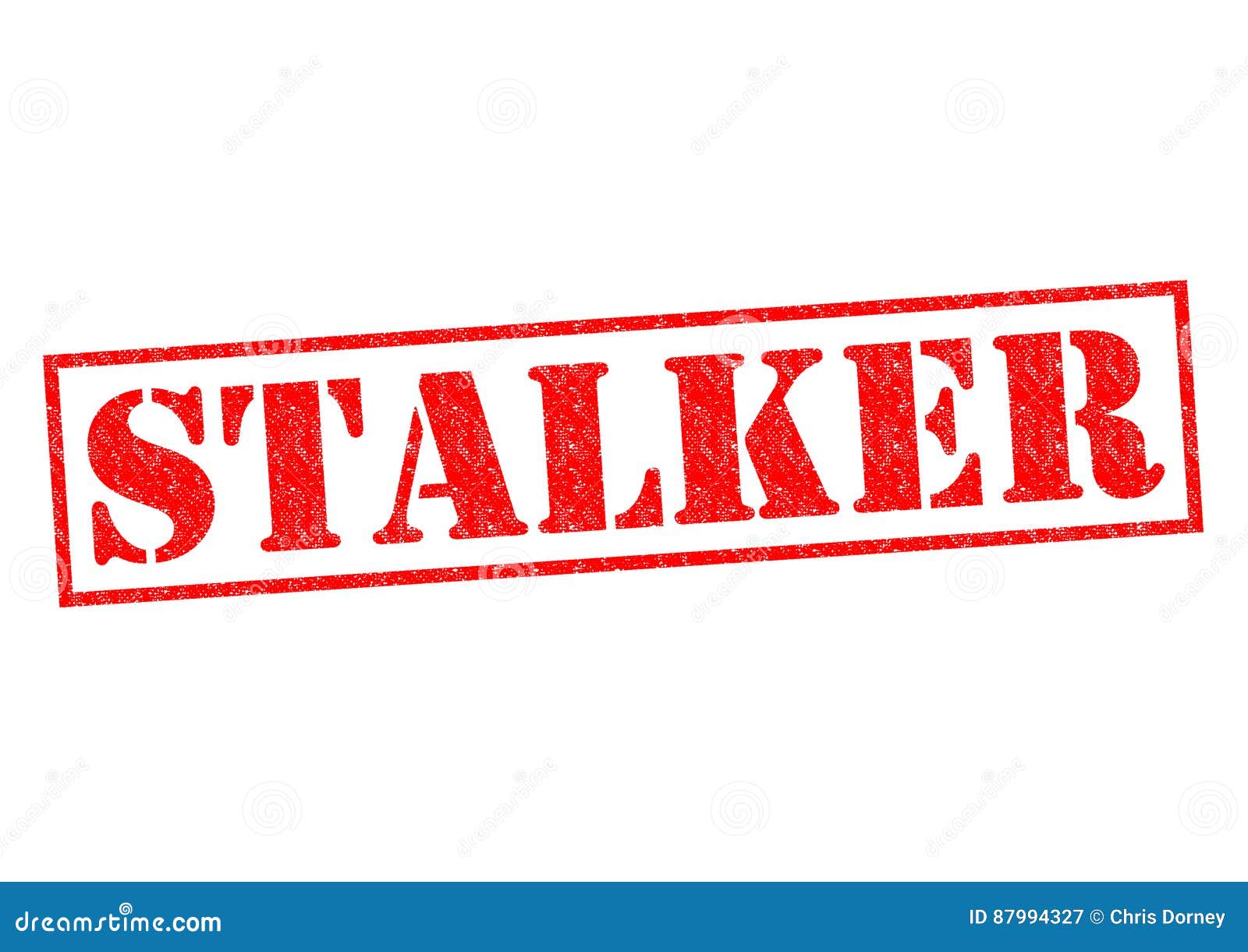 STALKER stock image. Image of button, pursue, criminal - 87994327
