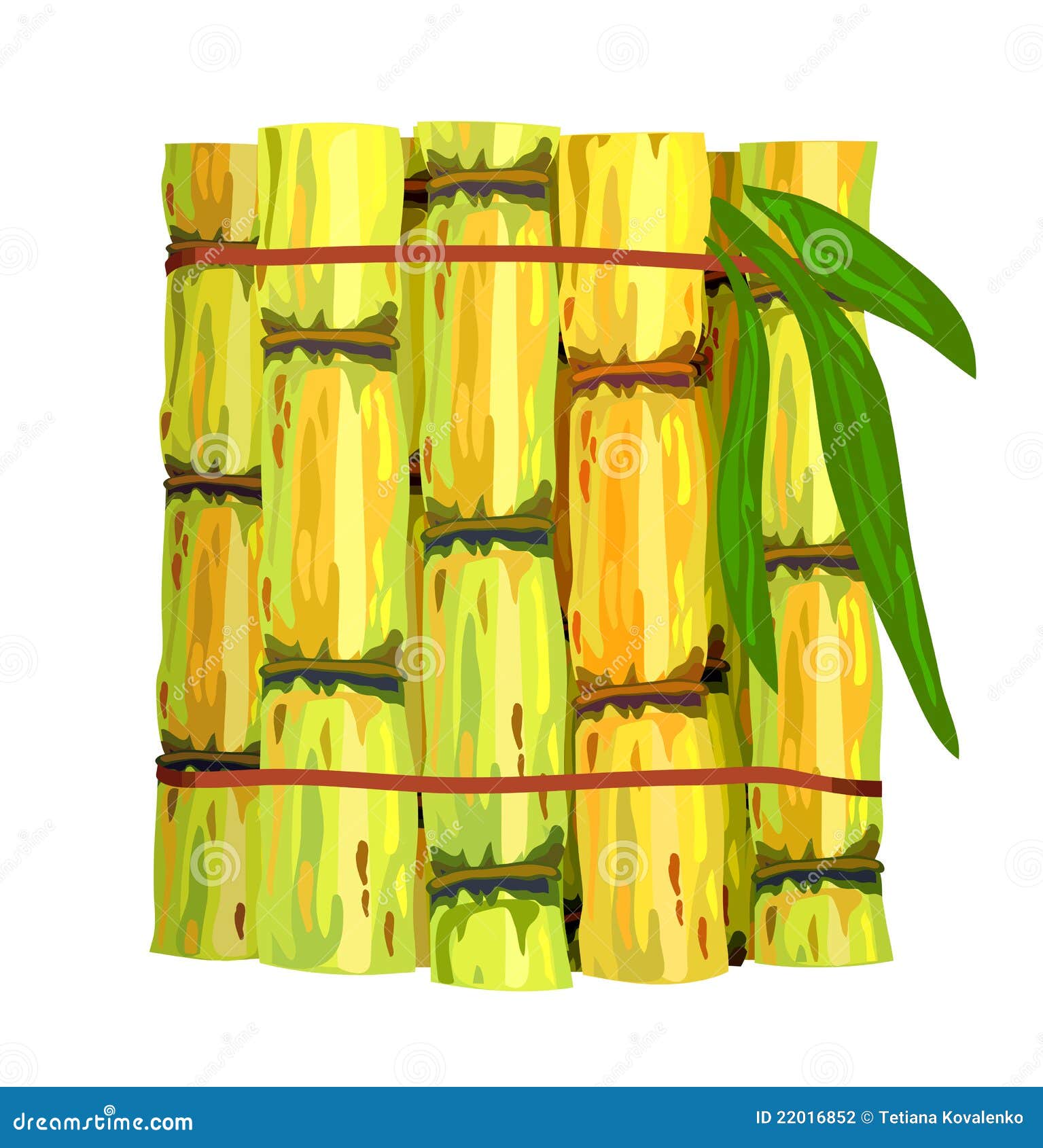 Stalks Cartoons, Illustrations & Vector Stock Images - 2437 Pictures to ...