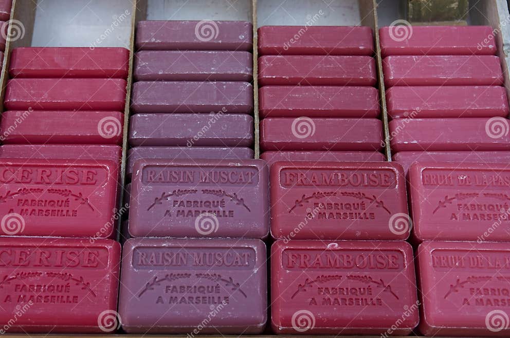 Stall soap stock image. Image of care, freshness, market - 10165143