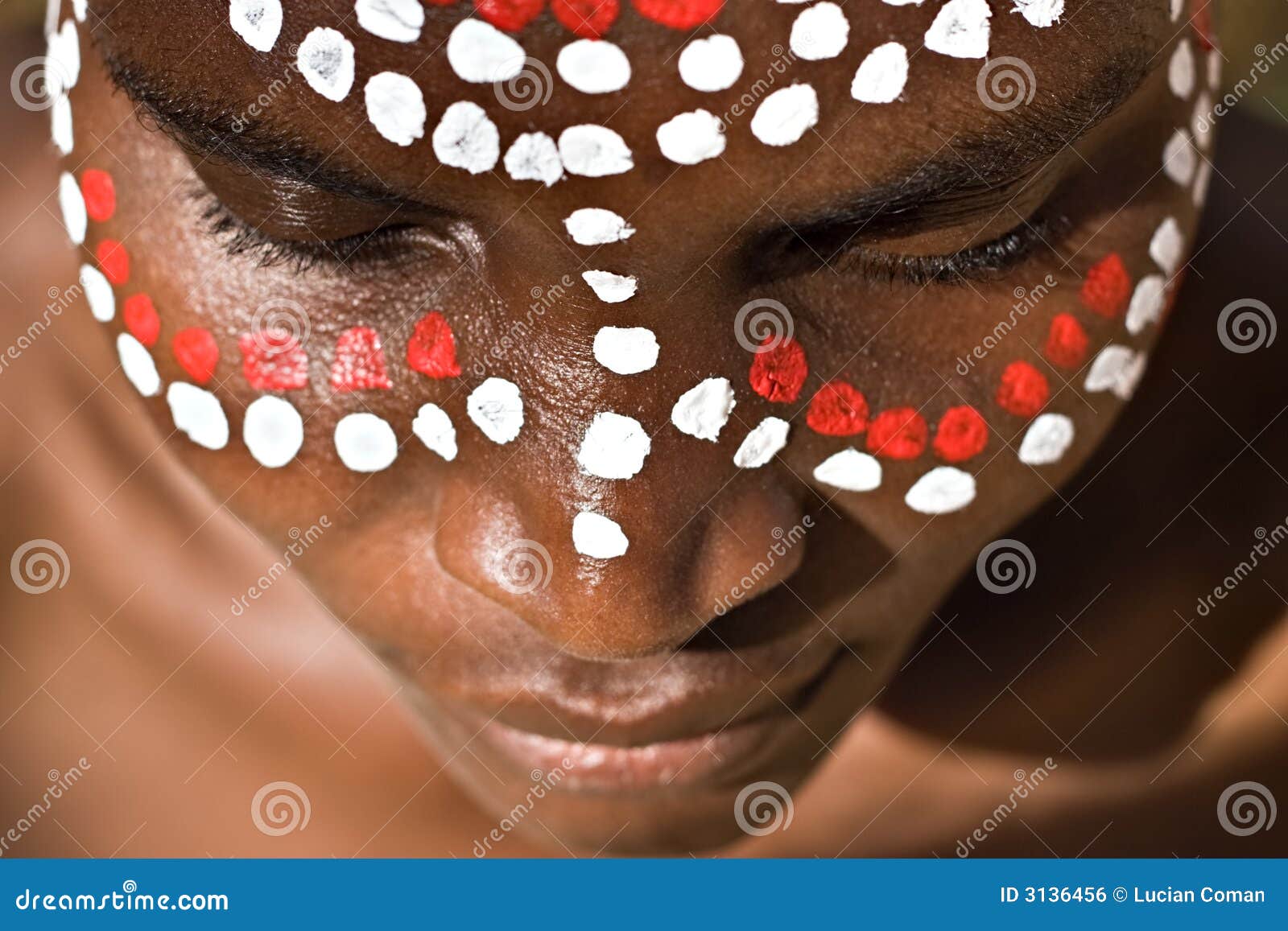 Stam- framsida arkivfoto. Bild av framsida, bakgrund, linjer - 3136456