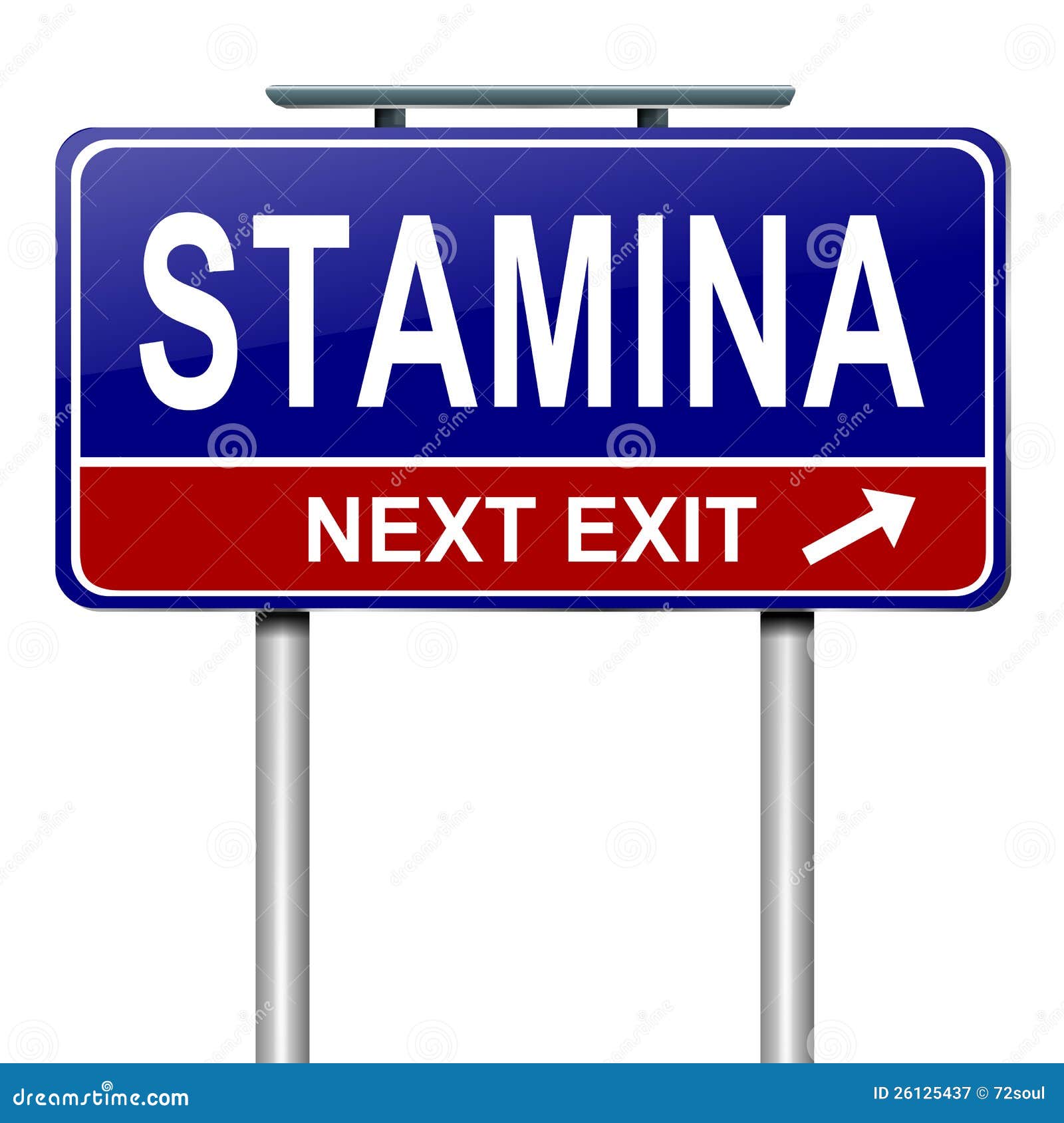 Stamina Cartoons, Illustrations & Vector Stock Images - 10284 Pictures ...