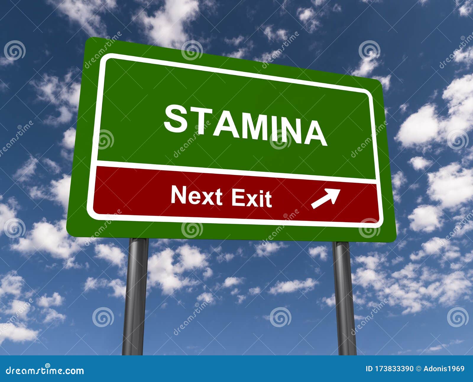 Stamina Cartoons, Illustrations & Vector Stock Images - 2977 Pictures ...