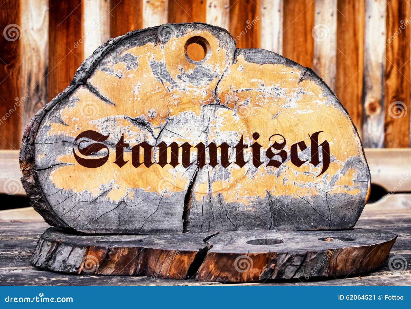 Stammtisch stock image. Image of beer, scenics, summer - 62064521