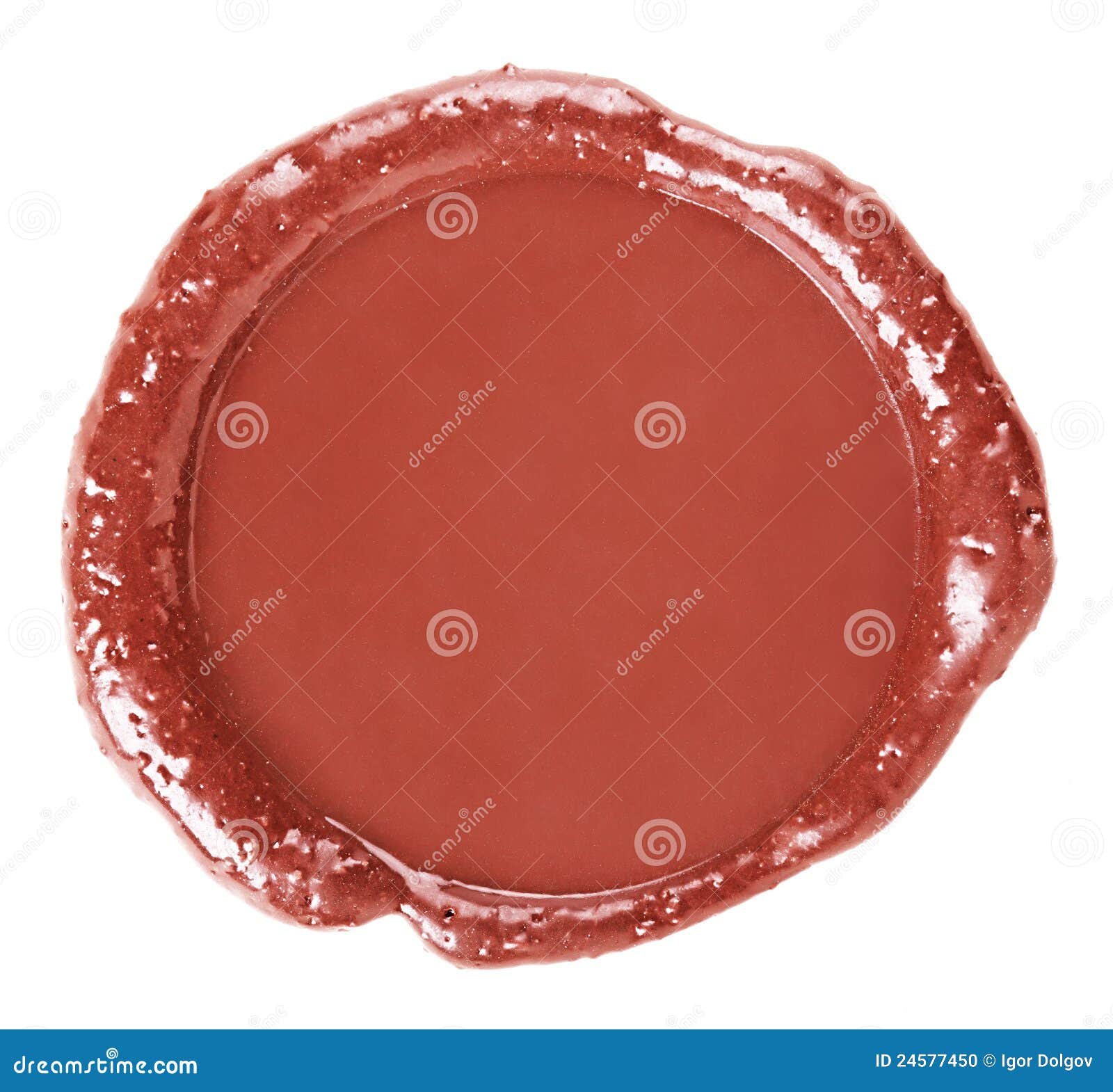 191 Rounded Stamp Stock Photos - Free & Royalty-Free Stock Photos from ...