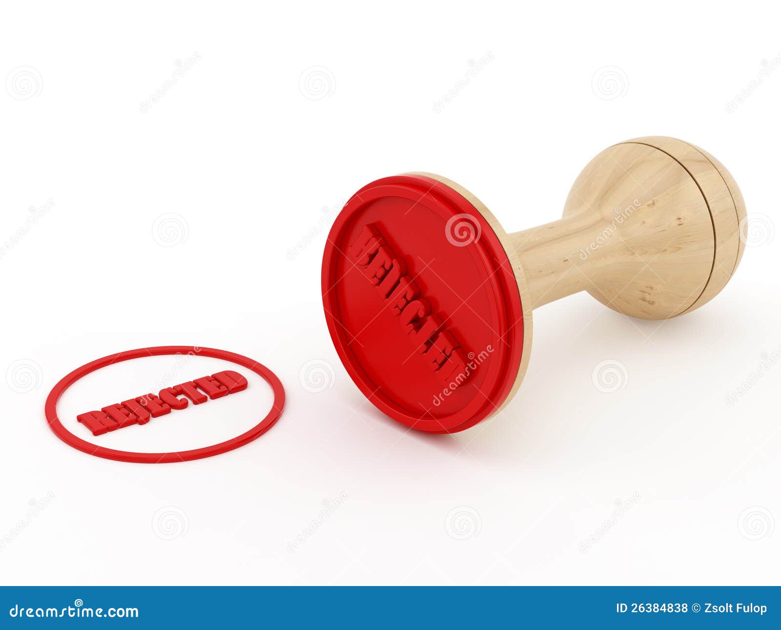 Stamp stock illustration. Illustration of distressed - 26384838